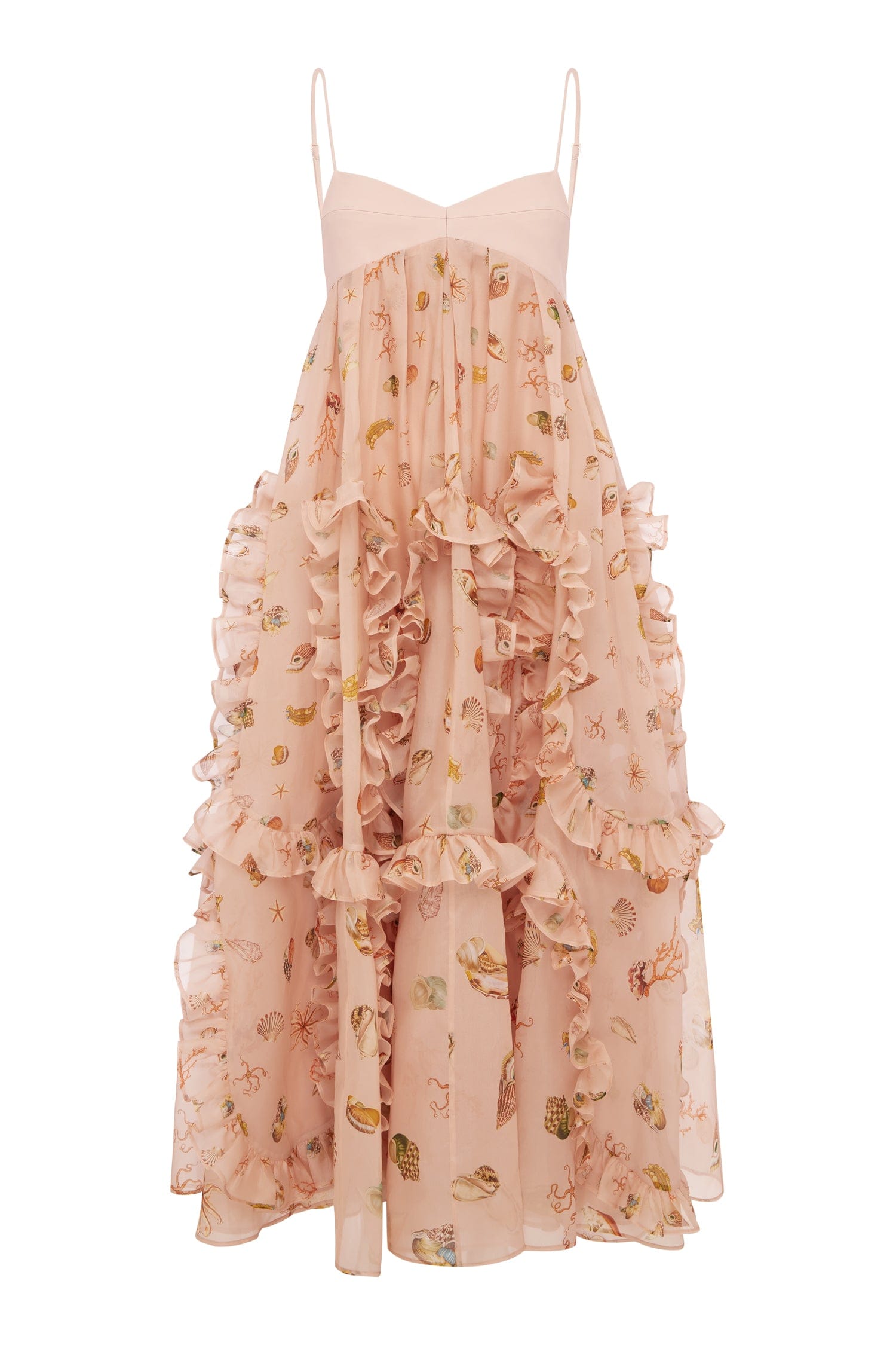 Alemais Dresses | Australian Designer Collection | Coveti