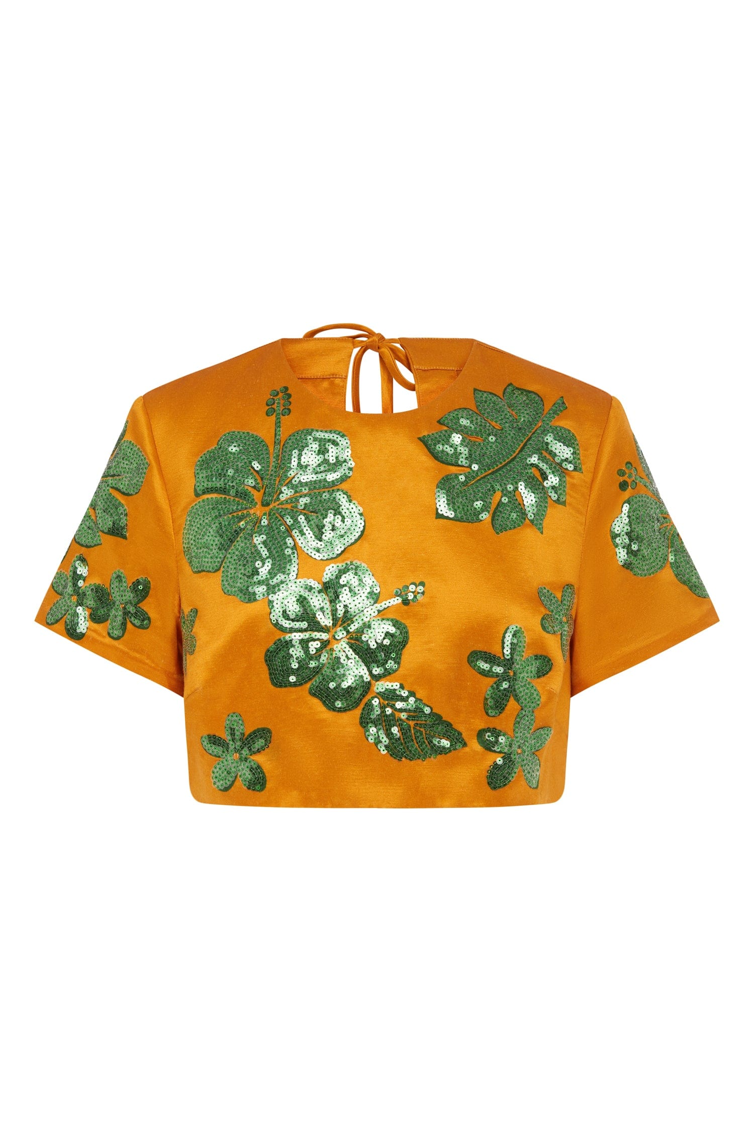 Alemais Tops | Australian Designer Collection | Coveti