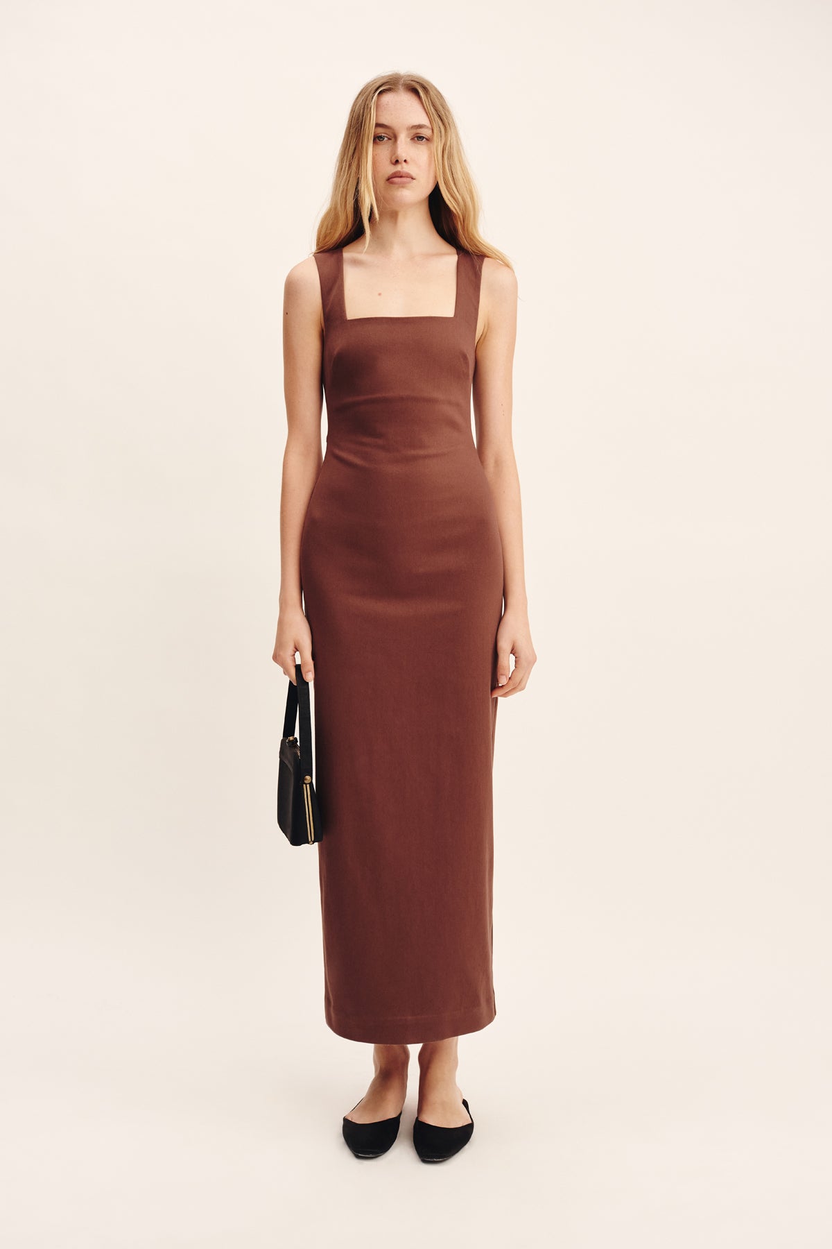 Posse Dresses | Australian Designer Collection | Coveti