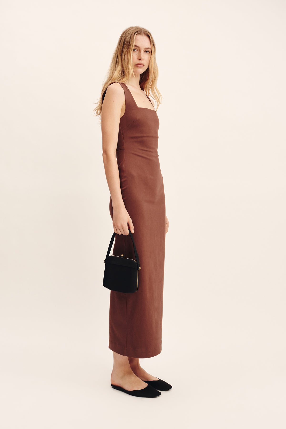 Posse Dresses | Australian Designer Collection | Coveti