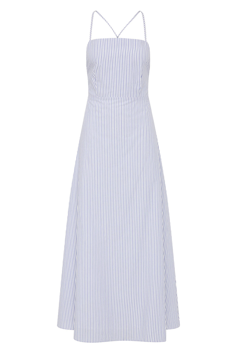 Posse Dresses | Australian Designer Collection | Coveti