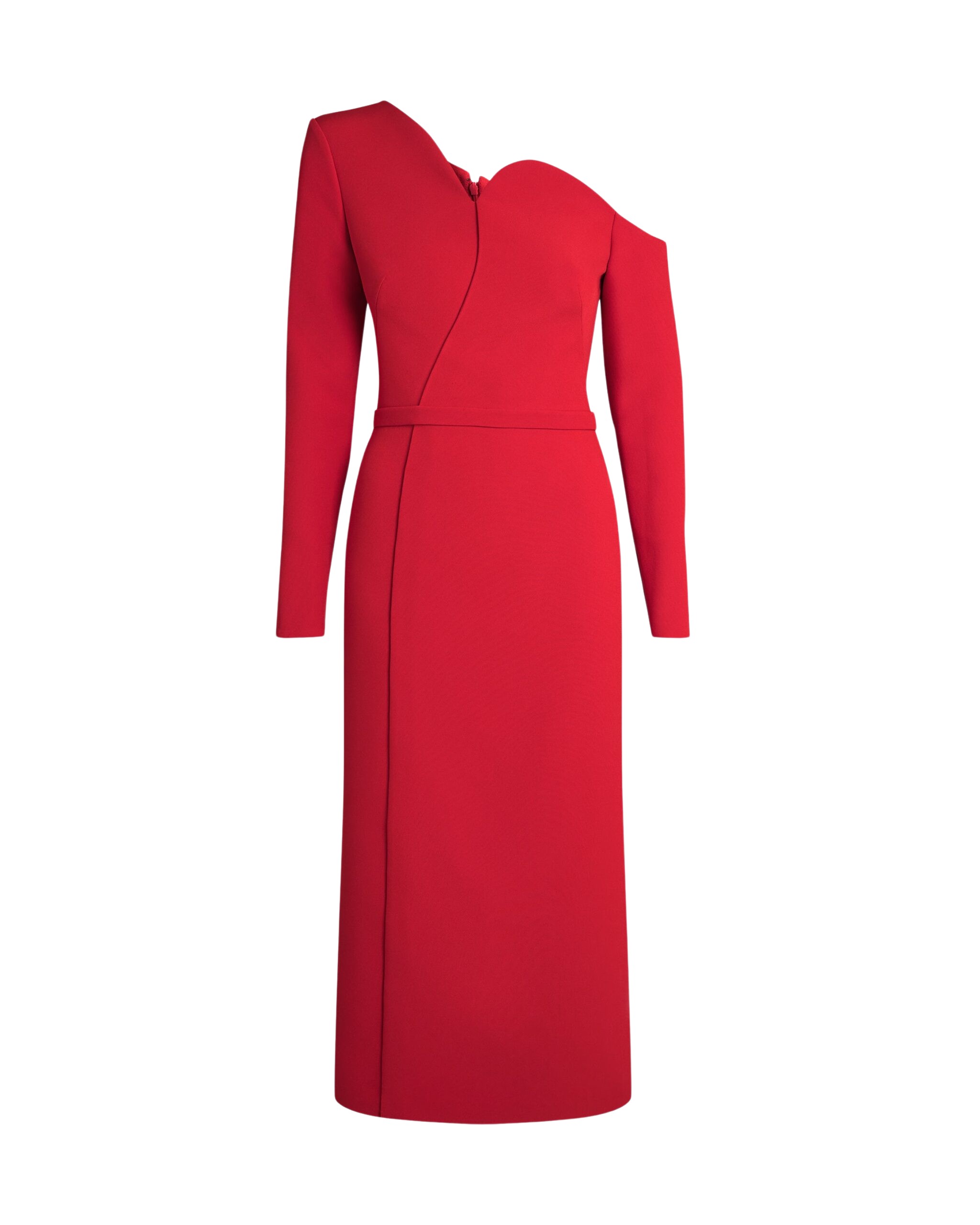 Safiyaa Clothing | Luxury Ready-To-Wear & Demi-Couture | Coveti
