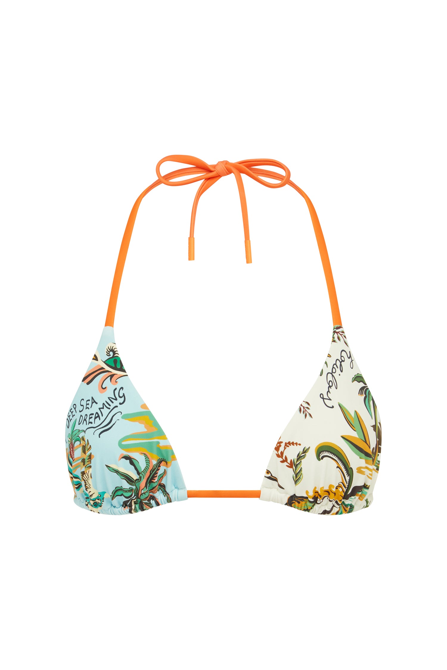 Alemais Tops | Australian Designer Collection | Coveti