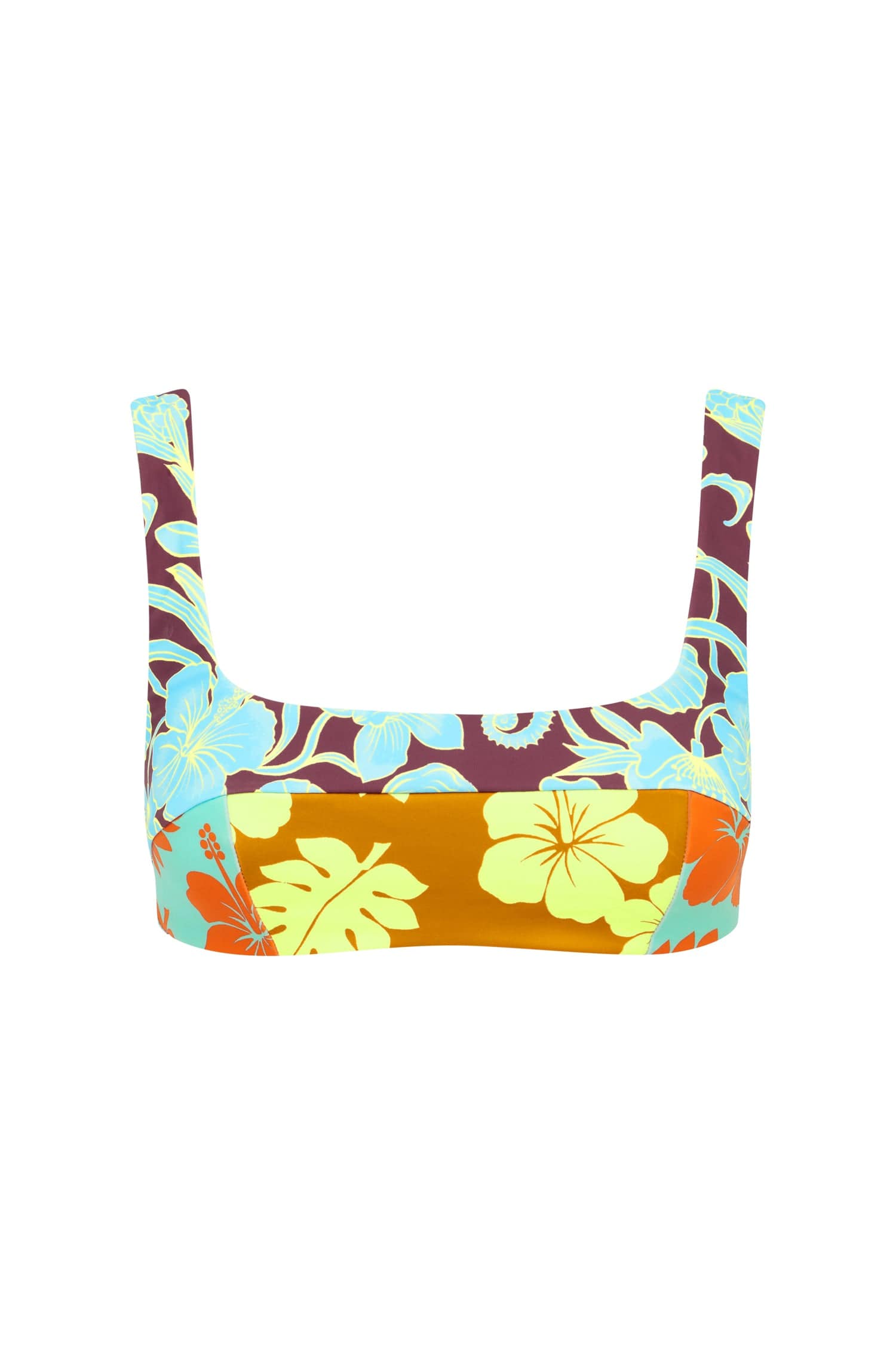 Alemais Tops | Australian Designer Collection | Coveti