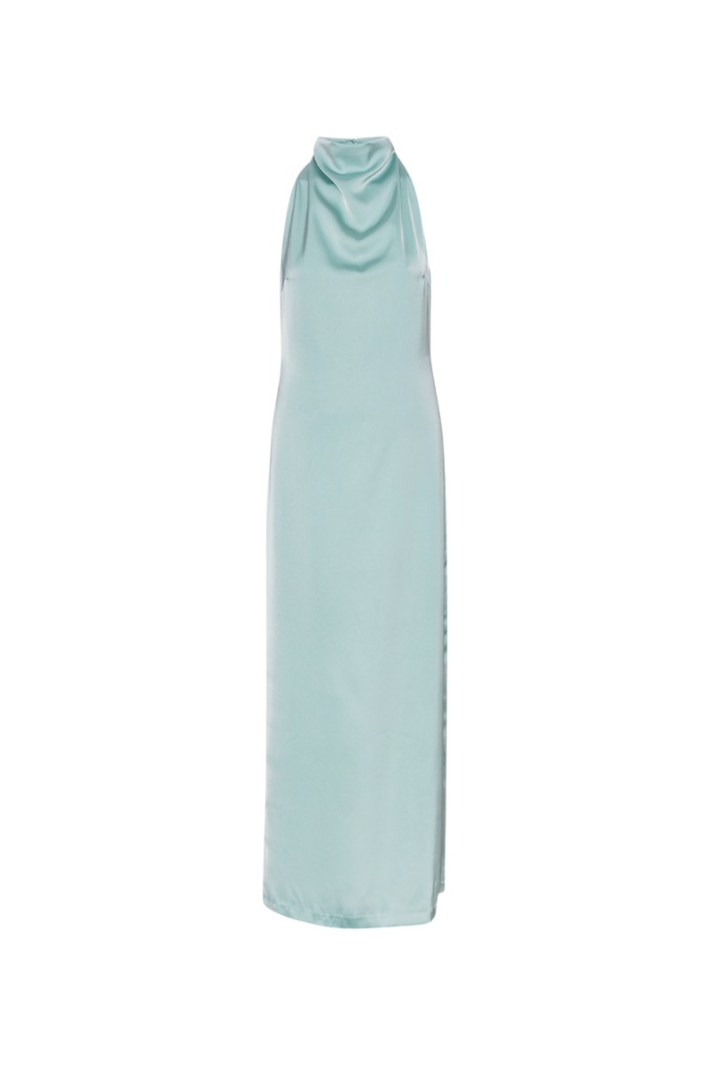 Rotate Blue Dresses | Contemporary Ready to Wear | Coveti