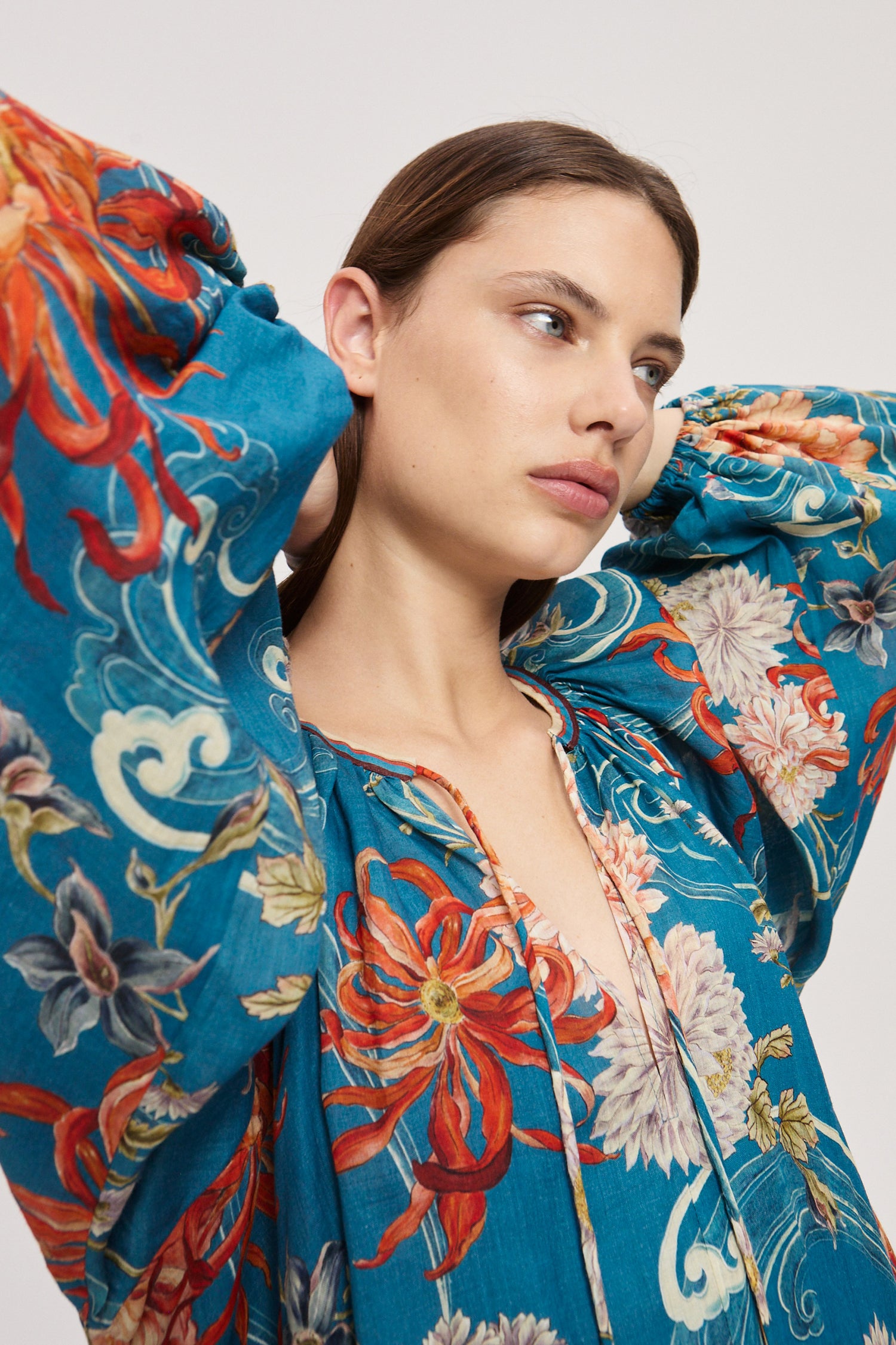 Alemais Dresses | Australian Designer Collection | Coveti