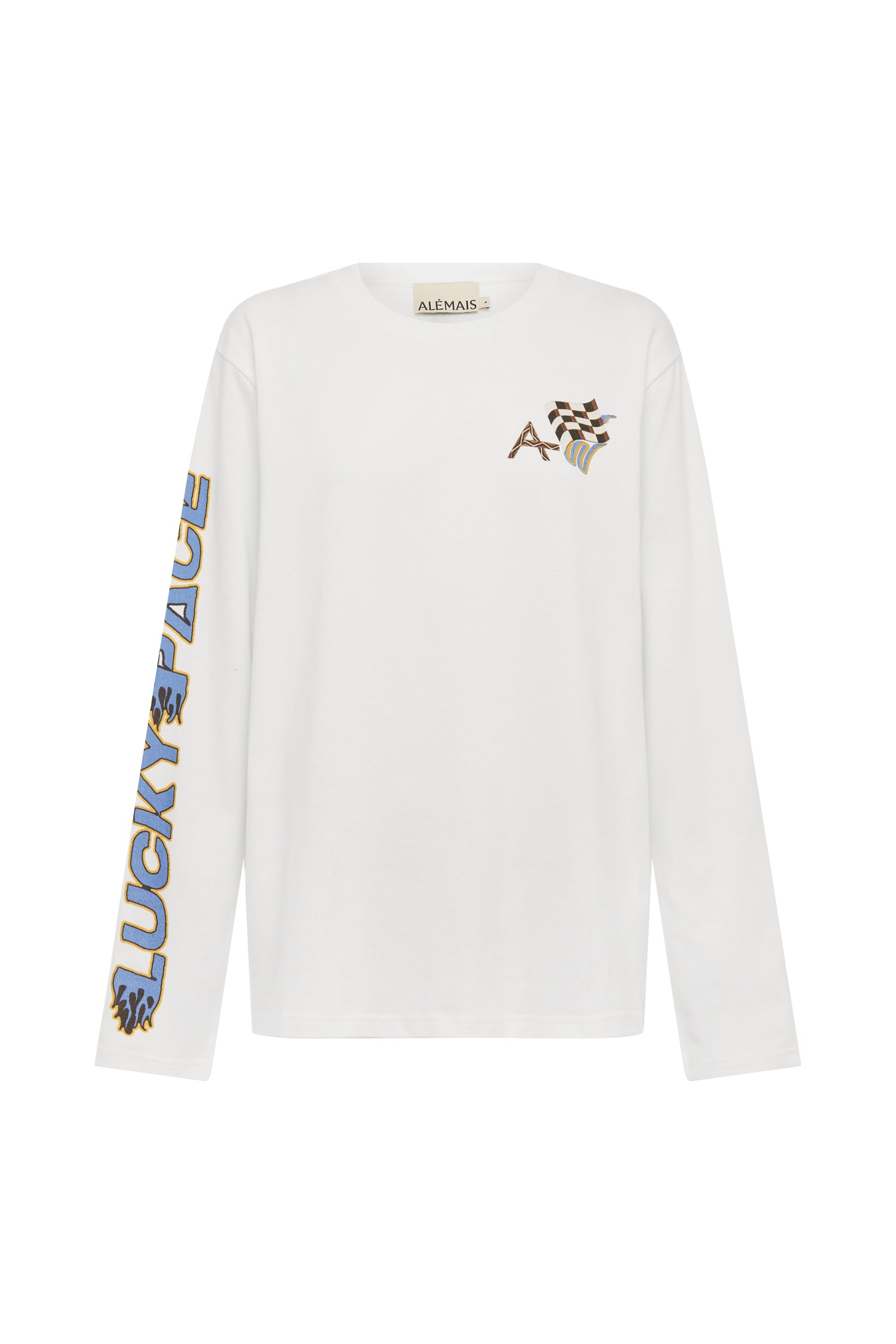 Alemais Tops | Australian Designer Collection | Coveti