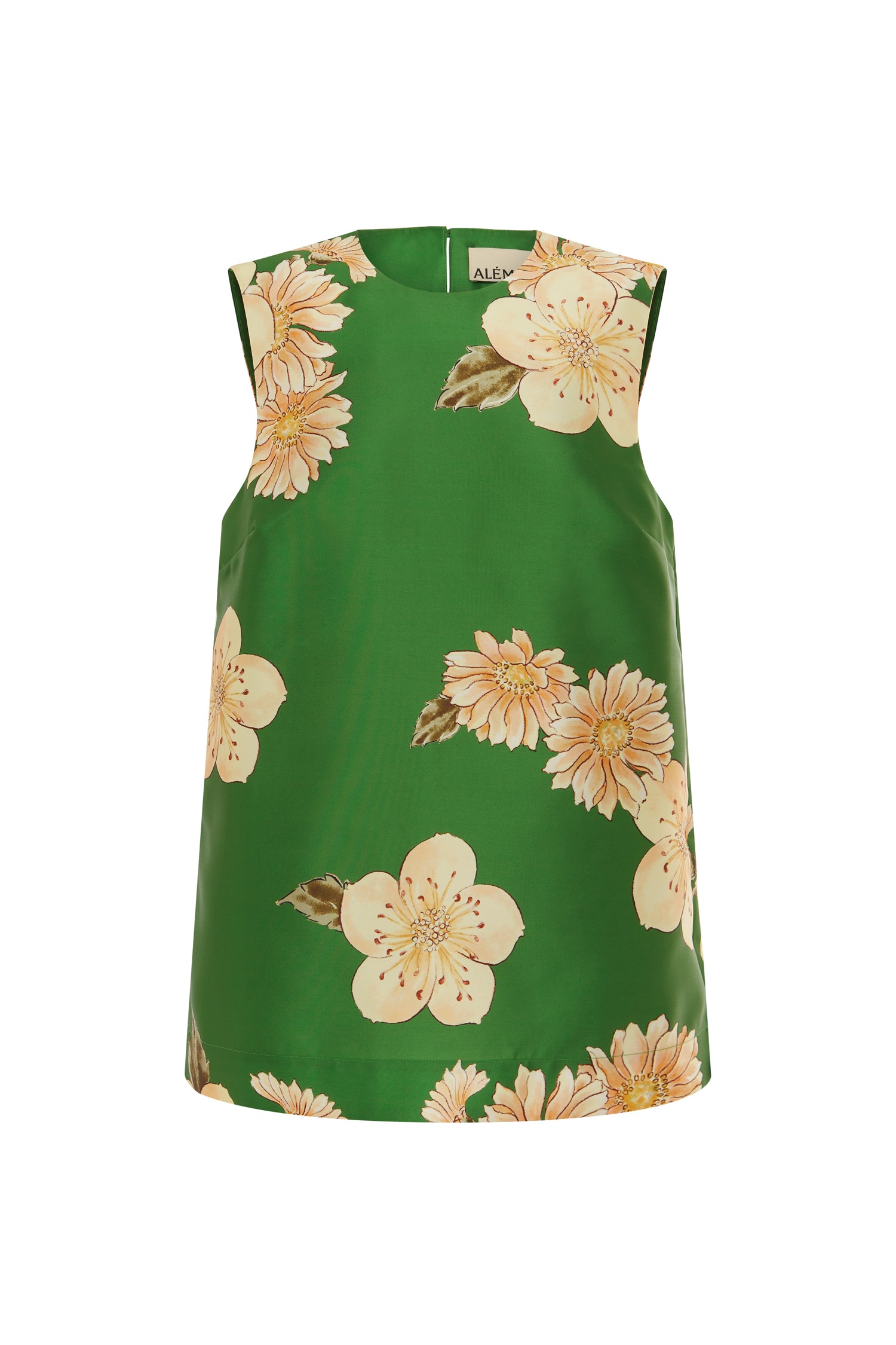 Alemais Tops | Australian Designer Collection | Coveti