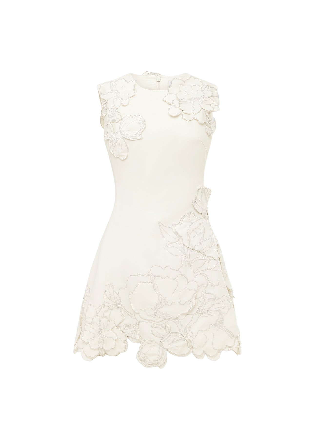 Leo Lin Dresses | Designer Midi & Maxi Dresses | Coveti