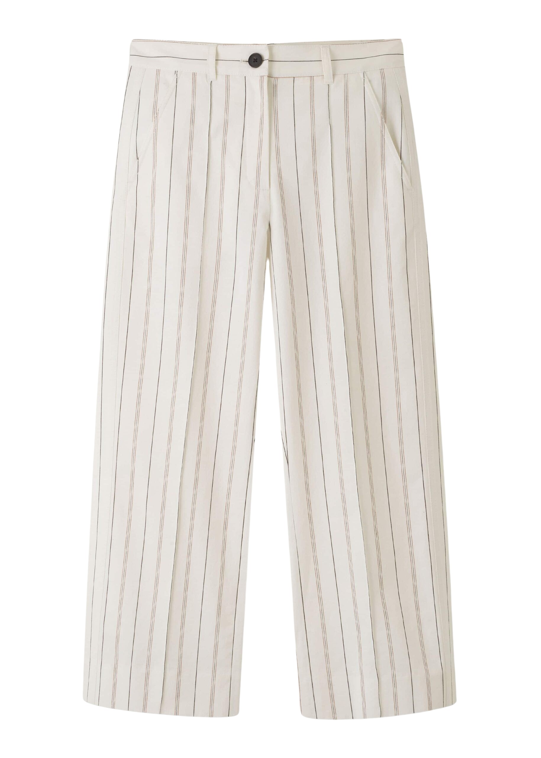 Me and Em Pants | Luxury British Designer Collection | Coveti