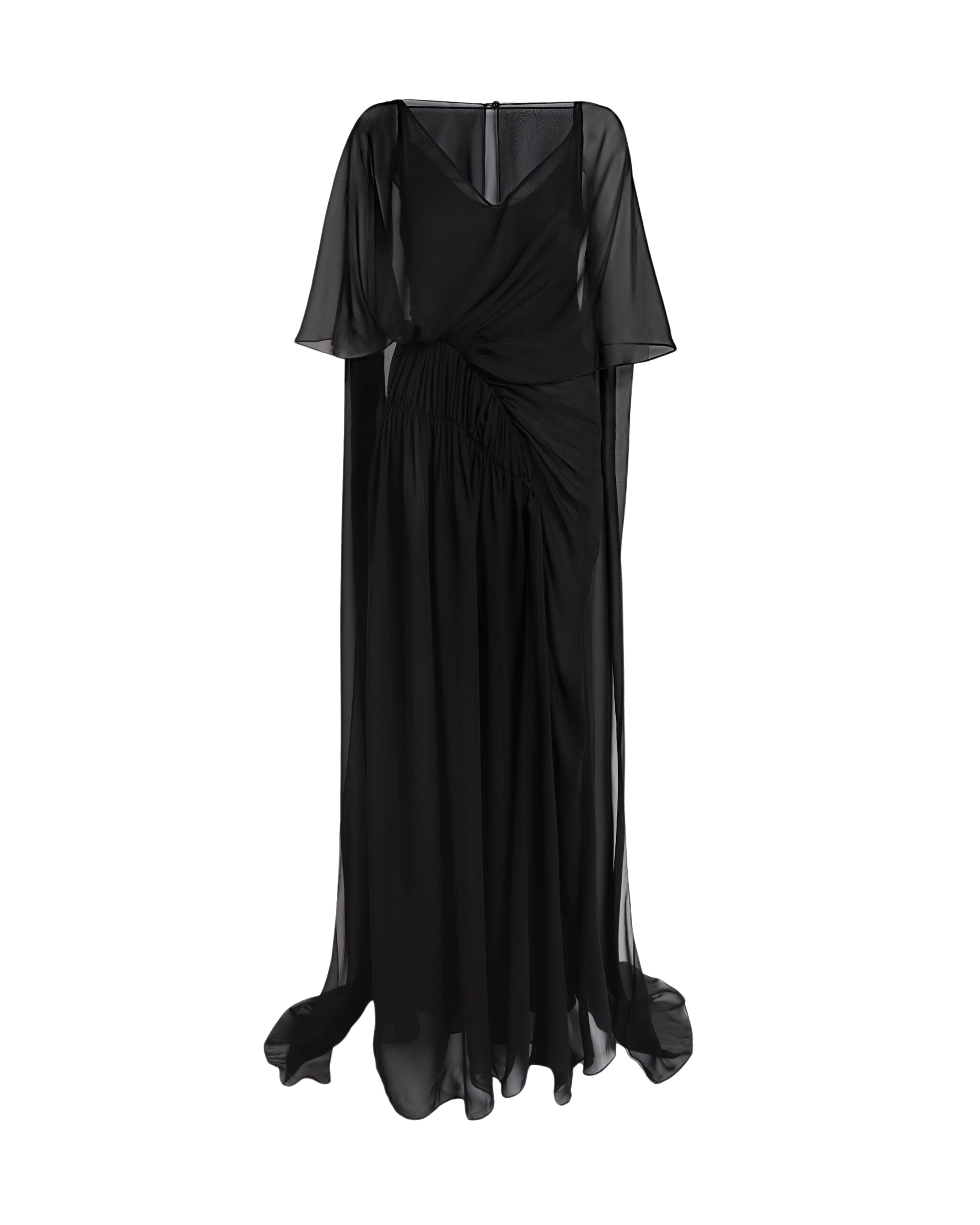 Safiyaa Dresses | Luxury Ready-To-Wear & Demi-Couture | Coveti