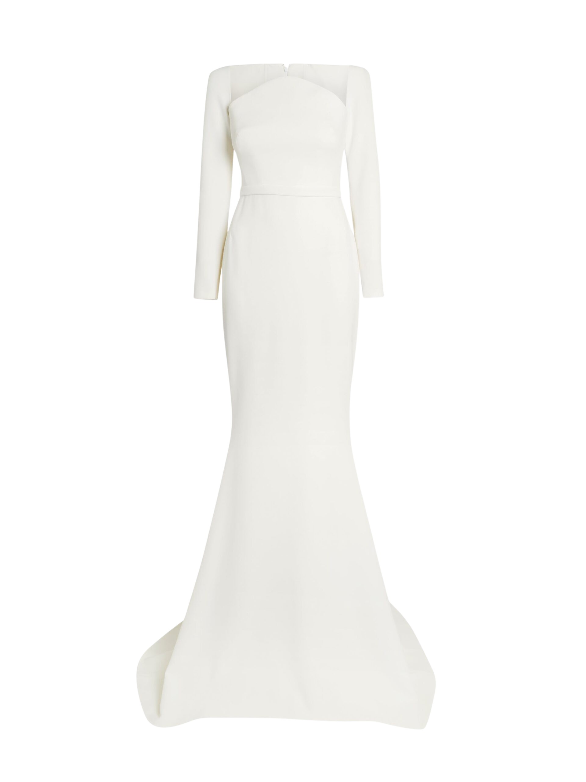 Safiyaa Dresses | Luxury Ready-To-Wear & Demi-Couture | Coveti