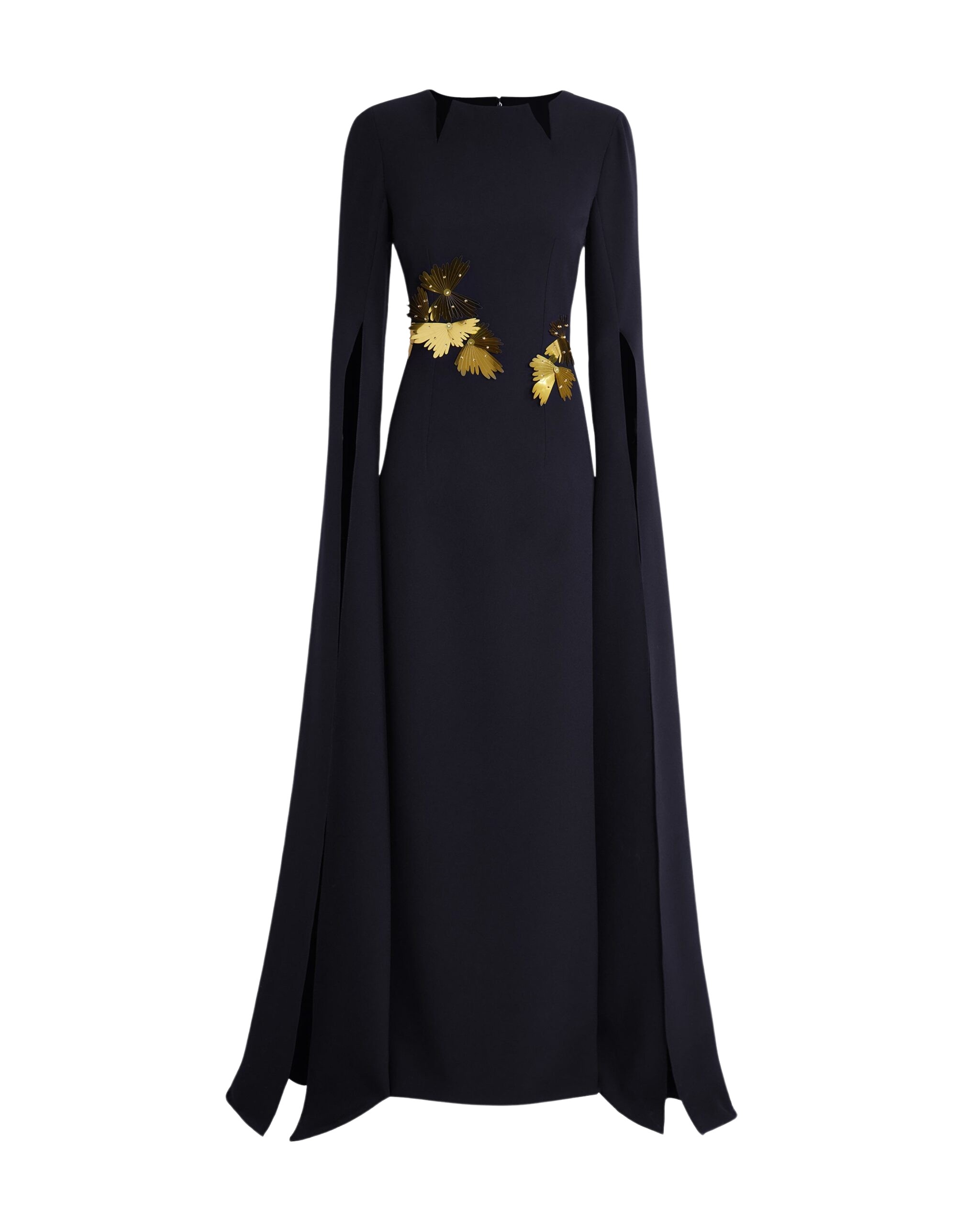 Safiyaa Dresses | Luxury Ready-To-Wear & Demi-Couture | Coveti