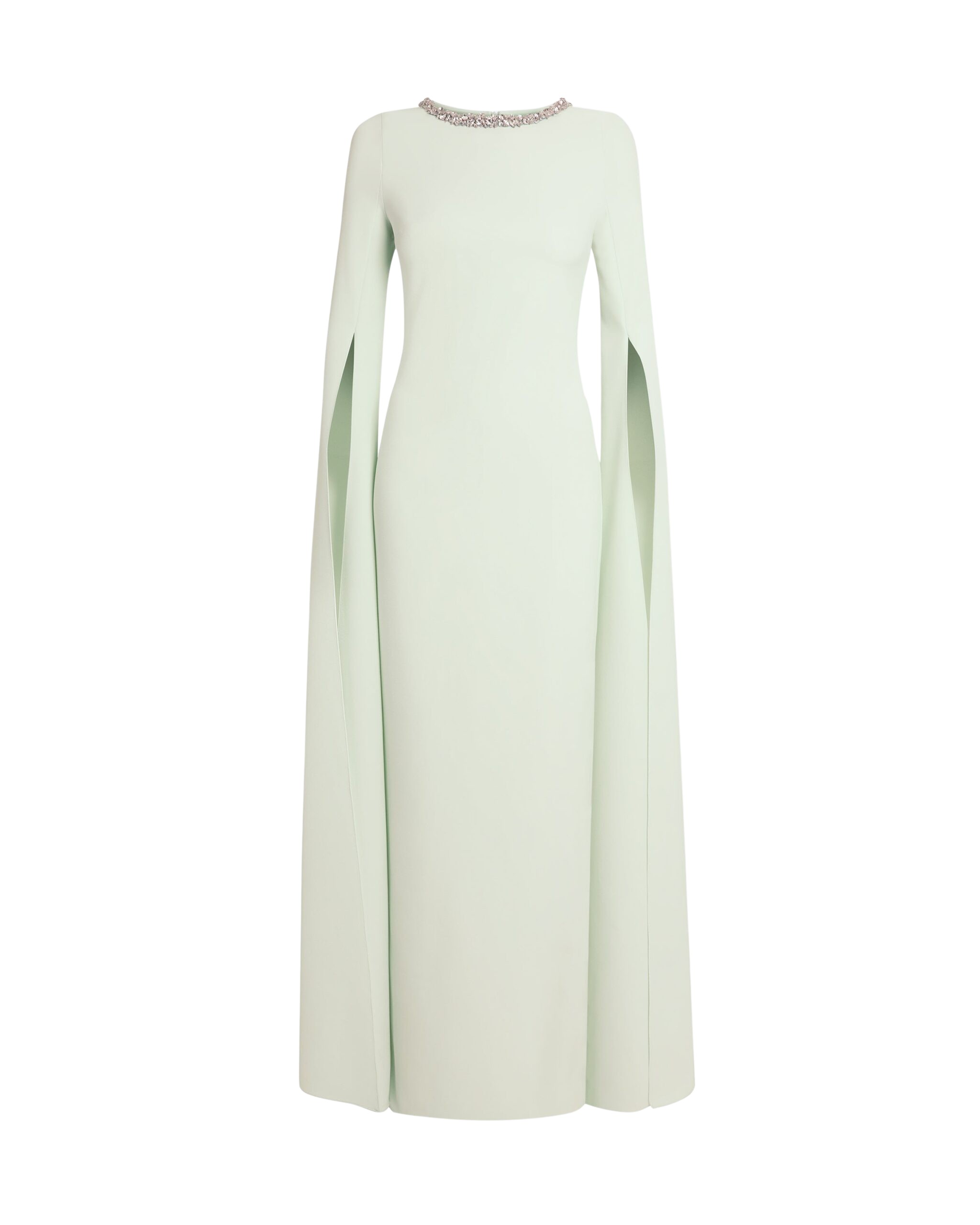 Safiyaa Dresses | Luxury Ready-To-Wear & Demi-Couture | Coveti