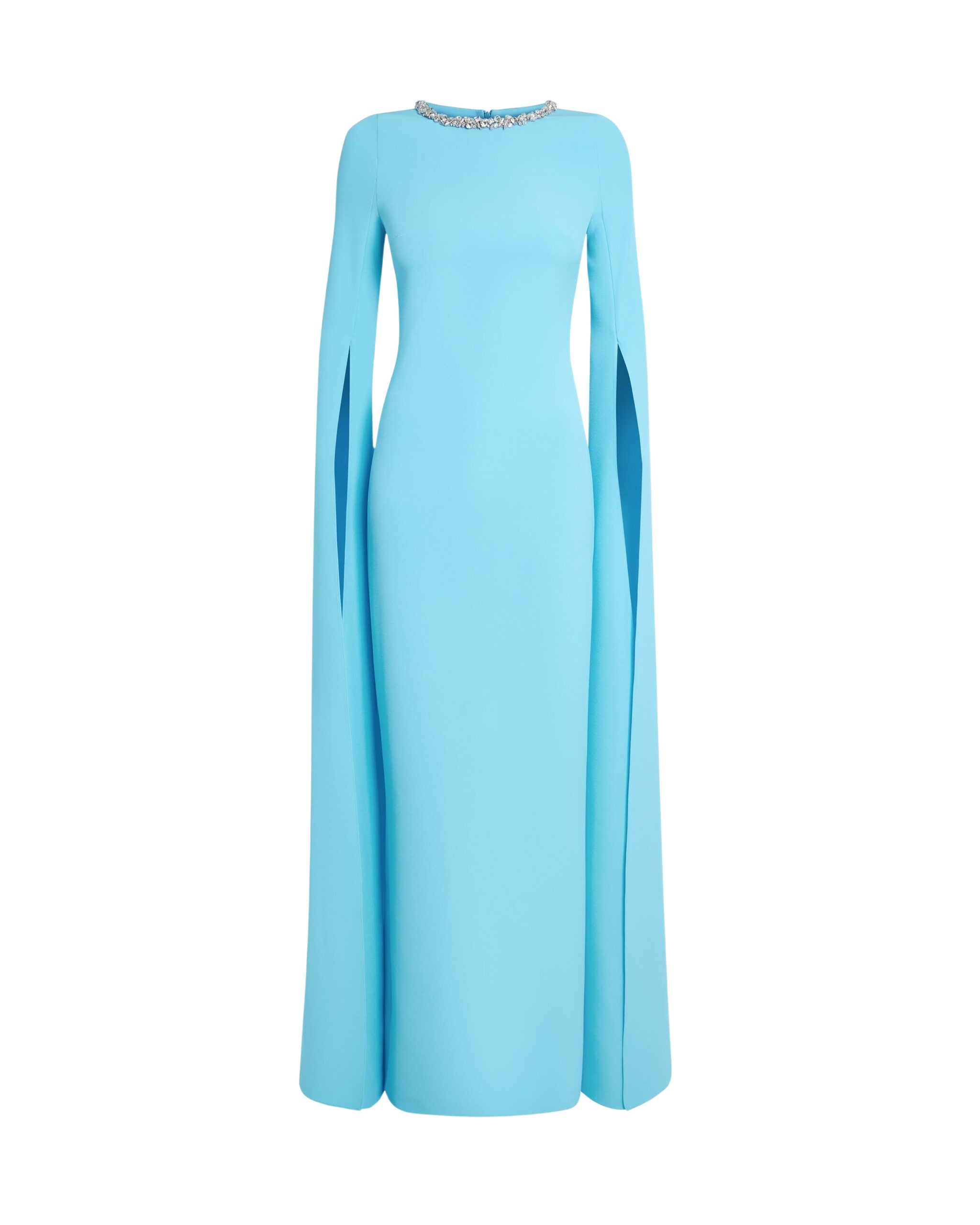 Safiyaa Tops | Luxury Ready-To-Wear & Demi-Couture | Coveti