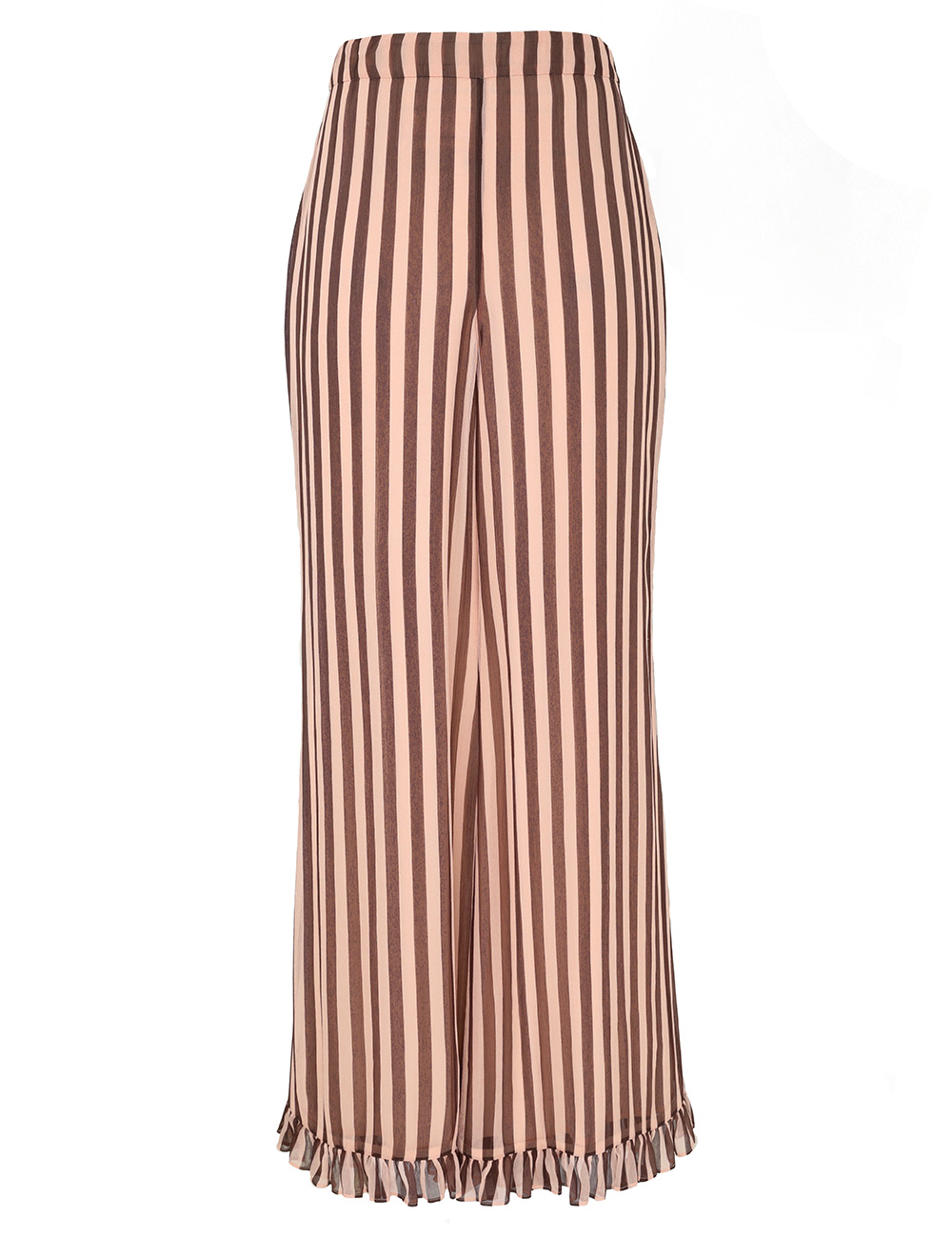 Zimmermann Pants | Australian Designer Collection | Coveti