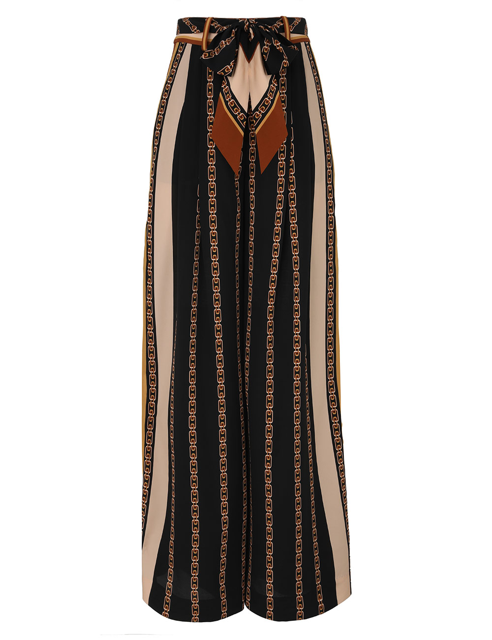 Zimmermann Pants | Australian Designer Collection | Coveti