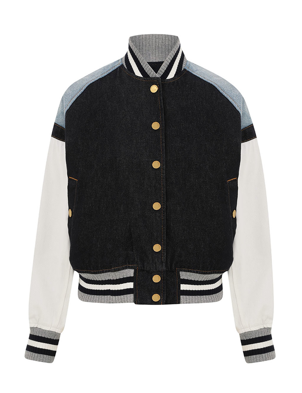 Zimmermann Jackets | Australian Designer Collection | Coveti