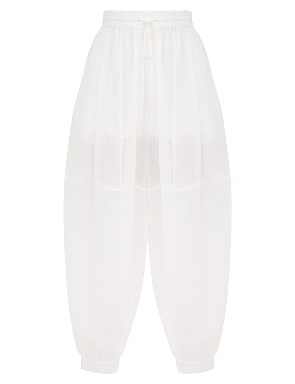 Zimmermann Pants | Australian Designer Collection | Coveti