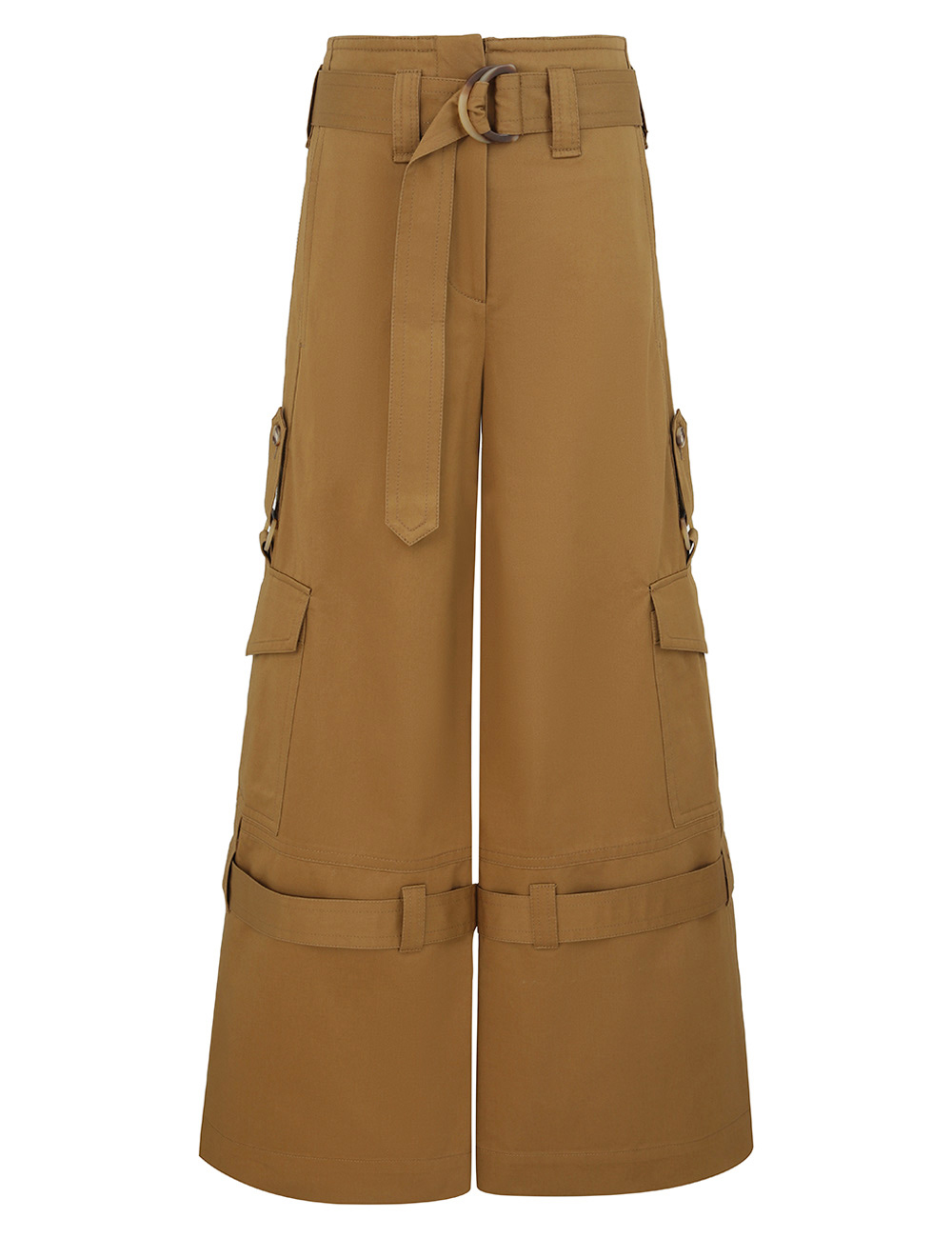 Zimmermann Pants | Australian Designer Collection | Coveti