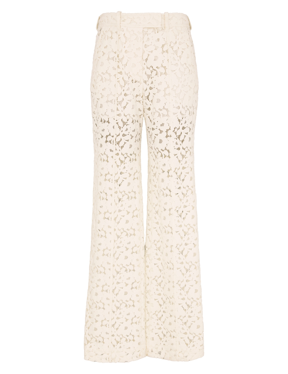 Zimmermann Pants | Australian Designer Collection | Coveti