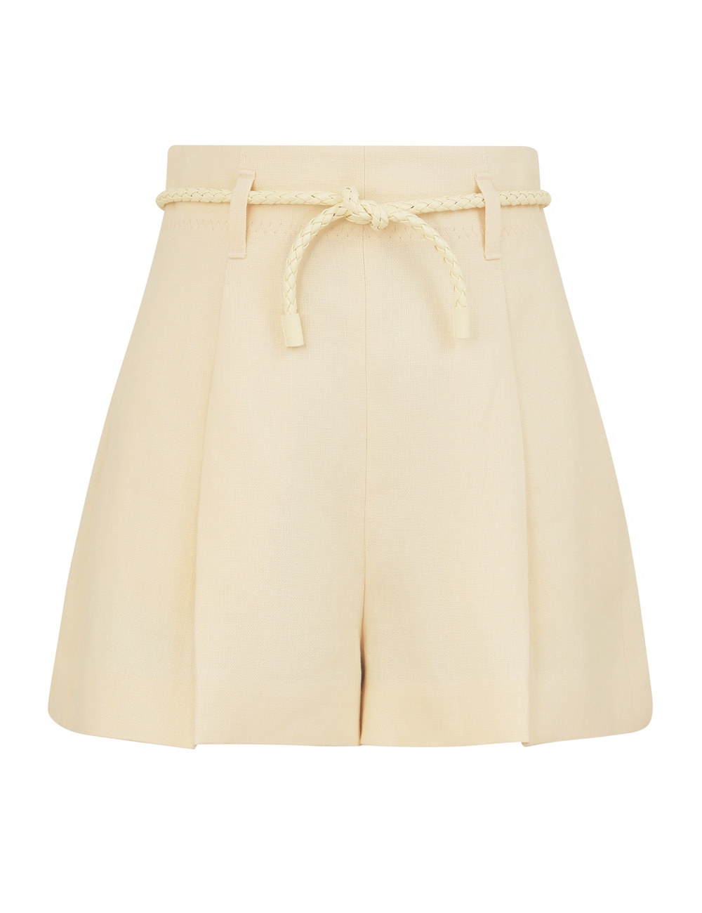 Zimmermann Shorts | Australian Designer Collection | Coveti