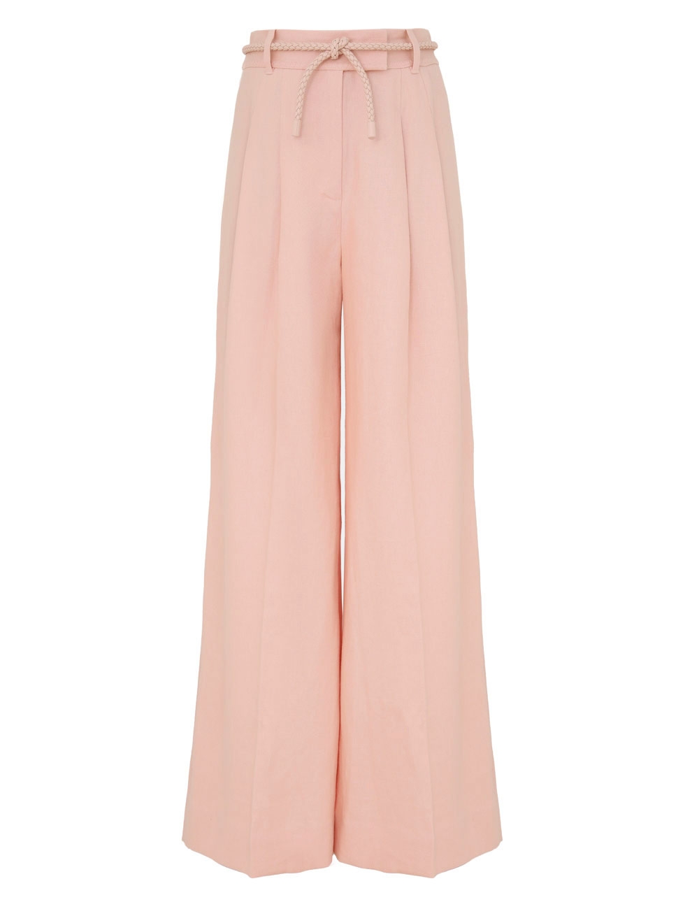 Zimmermann Pants | Australian Designer Collection | Coveti