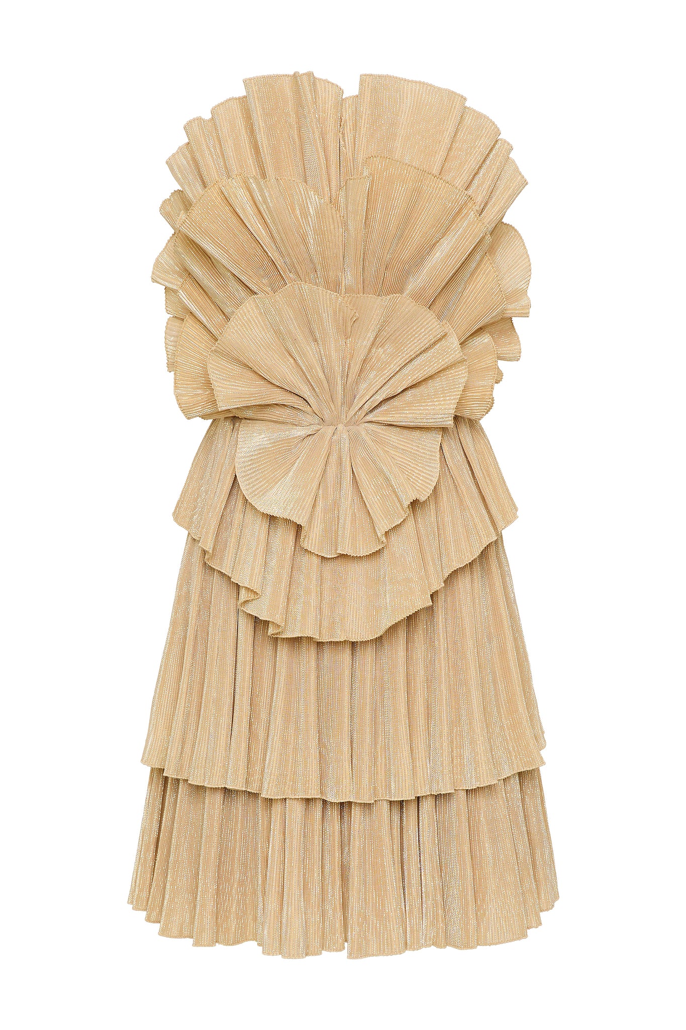 Kyra Mini Dress – Coveti