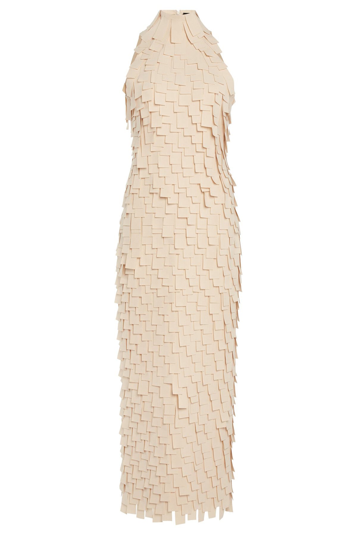 Awake Mode Dresses | Contemporary Ready to Wear | Coveti