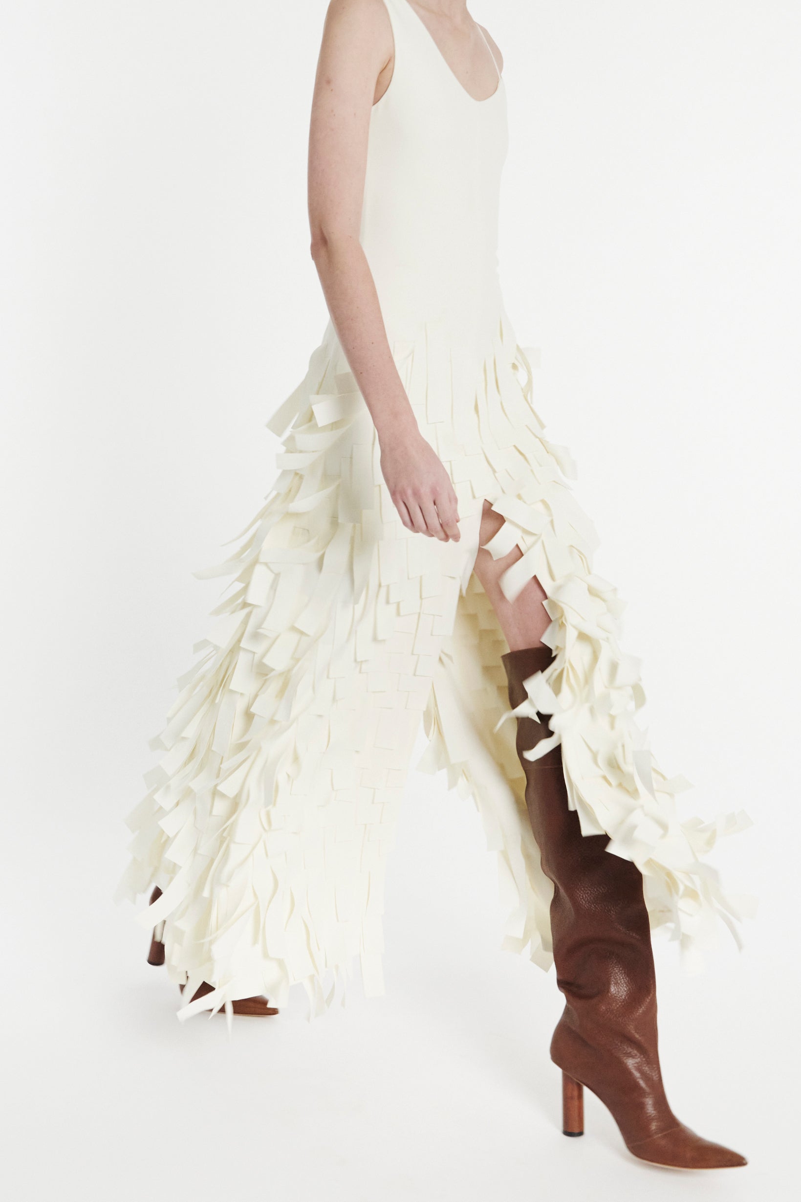 Awake Mode Dresses | Contemporary Ready to Wear | Coveti