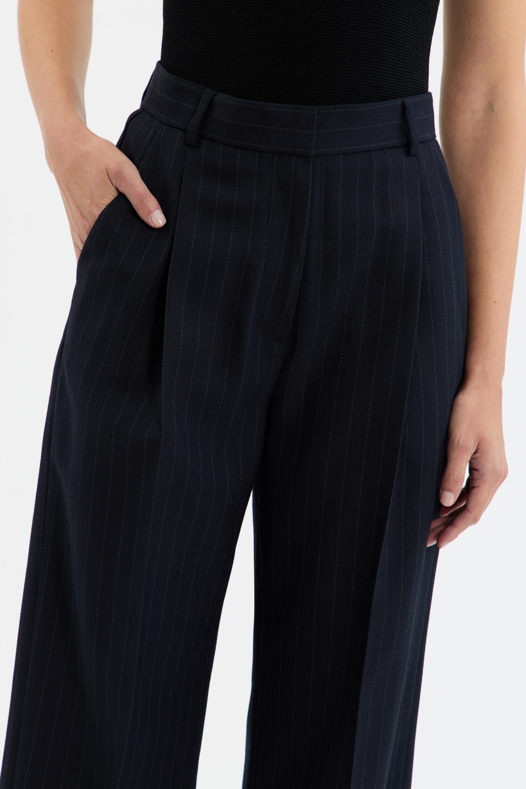 Maxwell Pant | Coveti