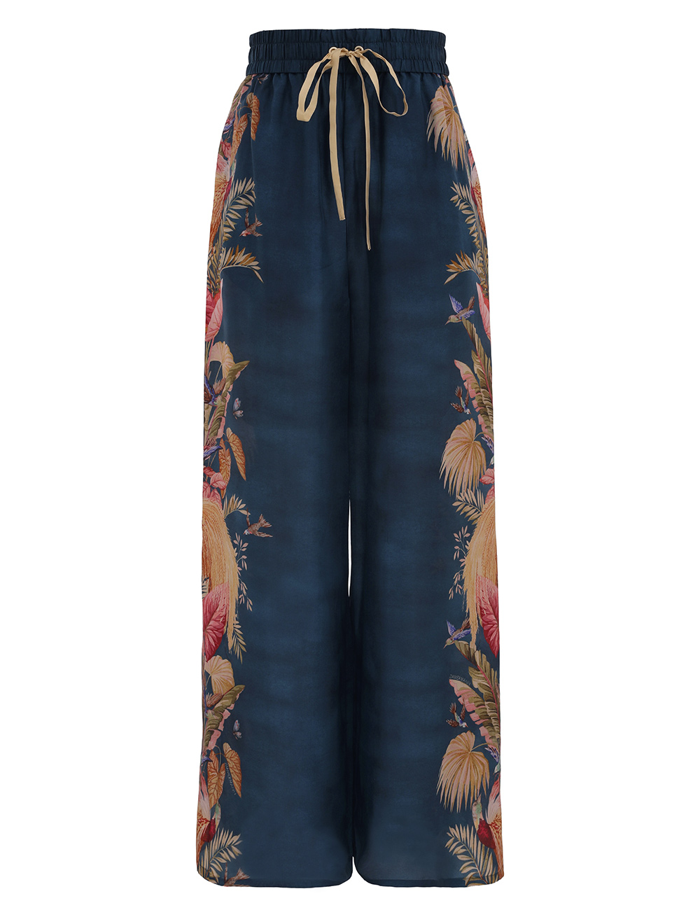 Zimmermann Pants | Australian Designer Collection | Coveti