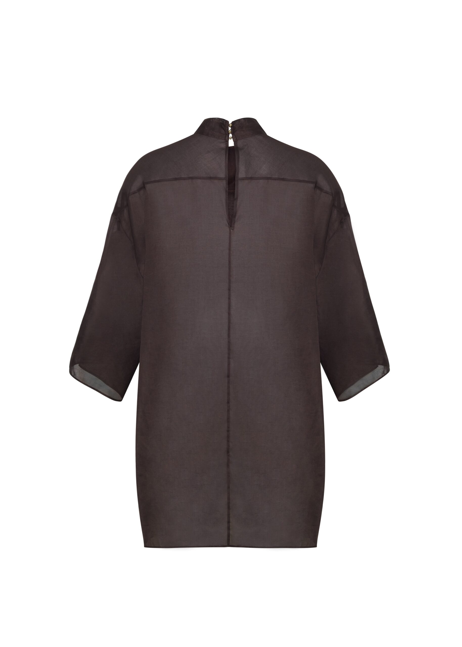 Adam Lippes Tops | American Luxury Designer Collection | Coveti