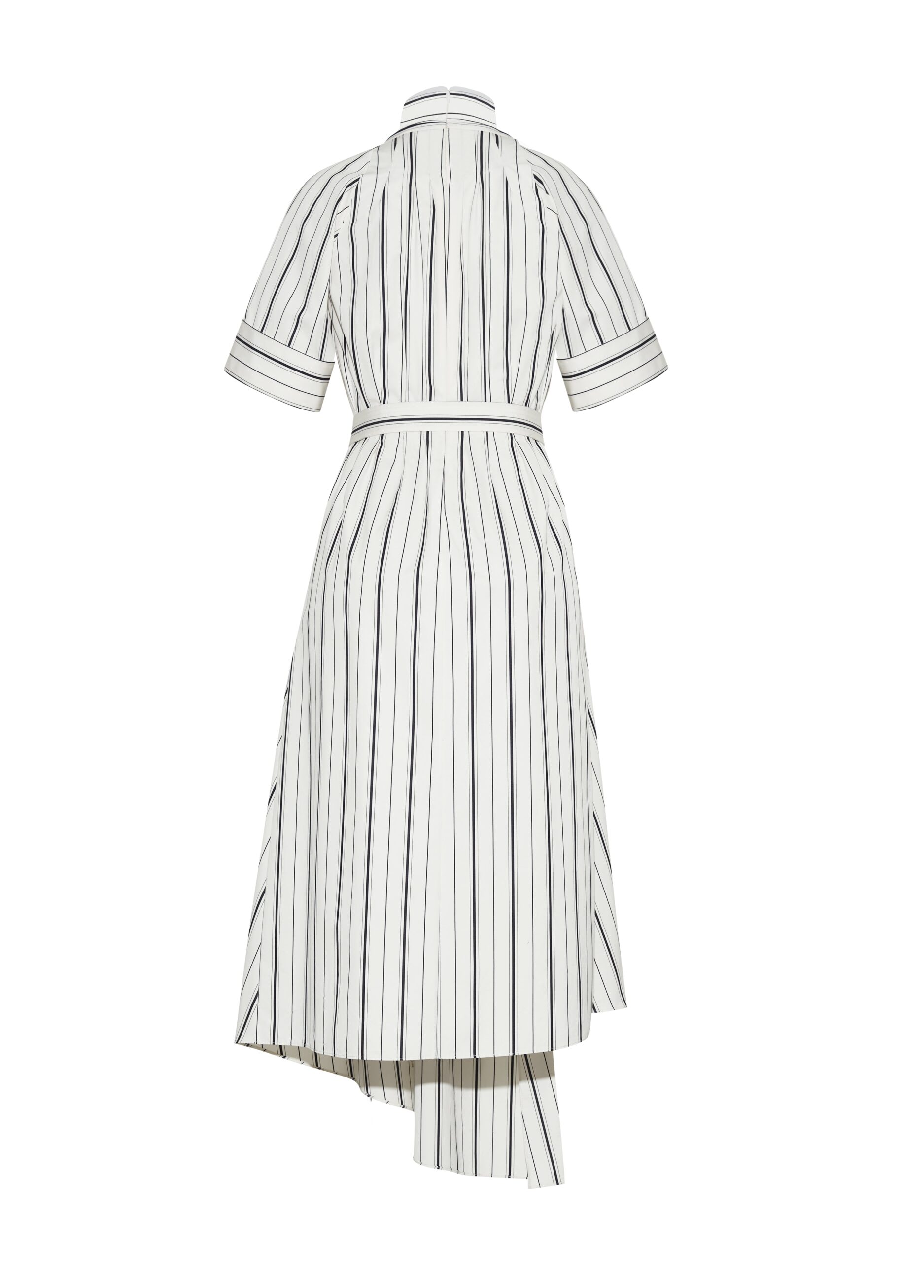 Adam Lippes Dresses | American Luxury Designer Collection | Coveti