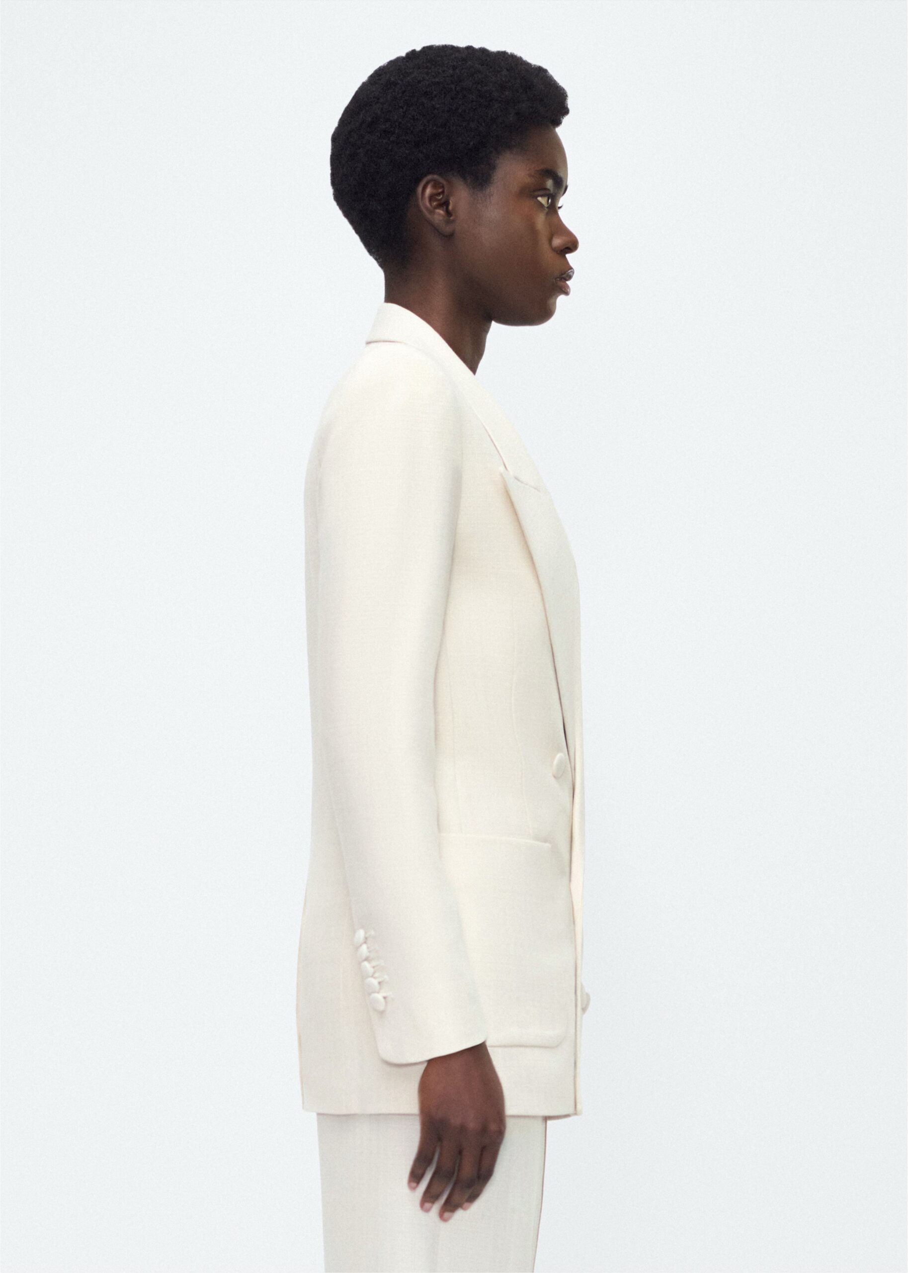 Adam Lippes Jackets | American Luxury Designer Collection | Coveti