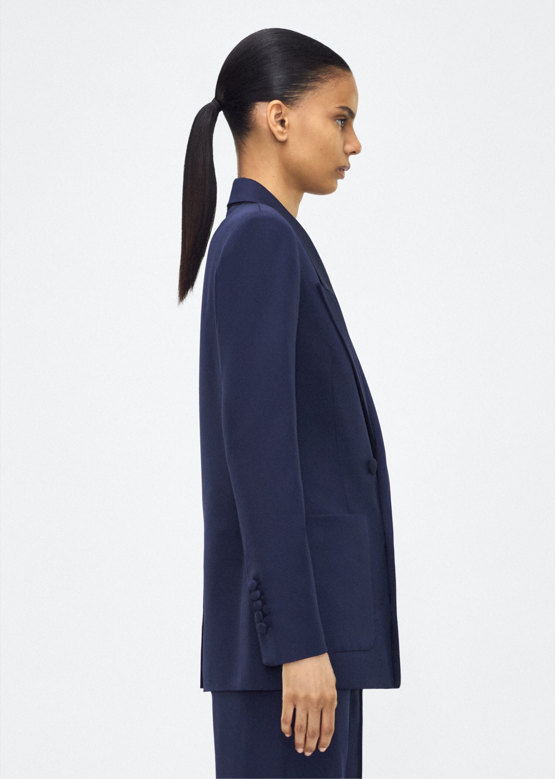 Adam Lippes Jackets | American Luxury Designer Collection | Coveti