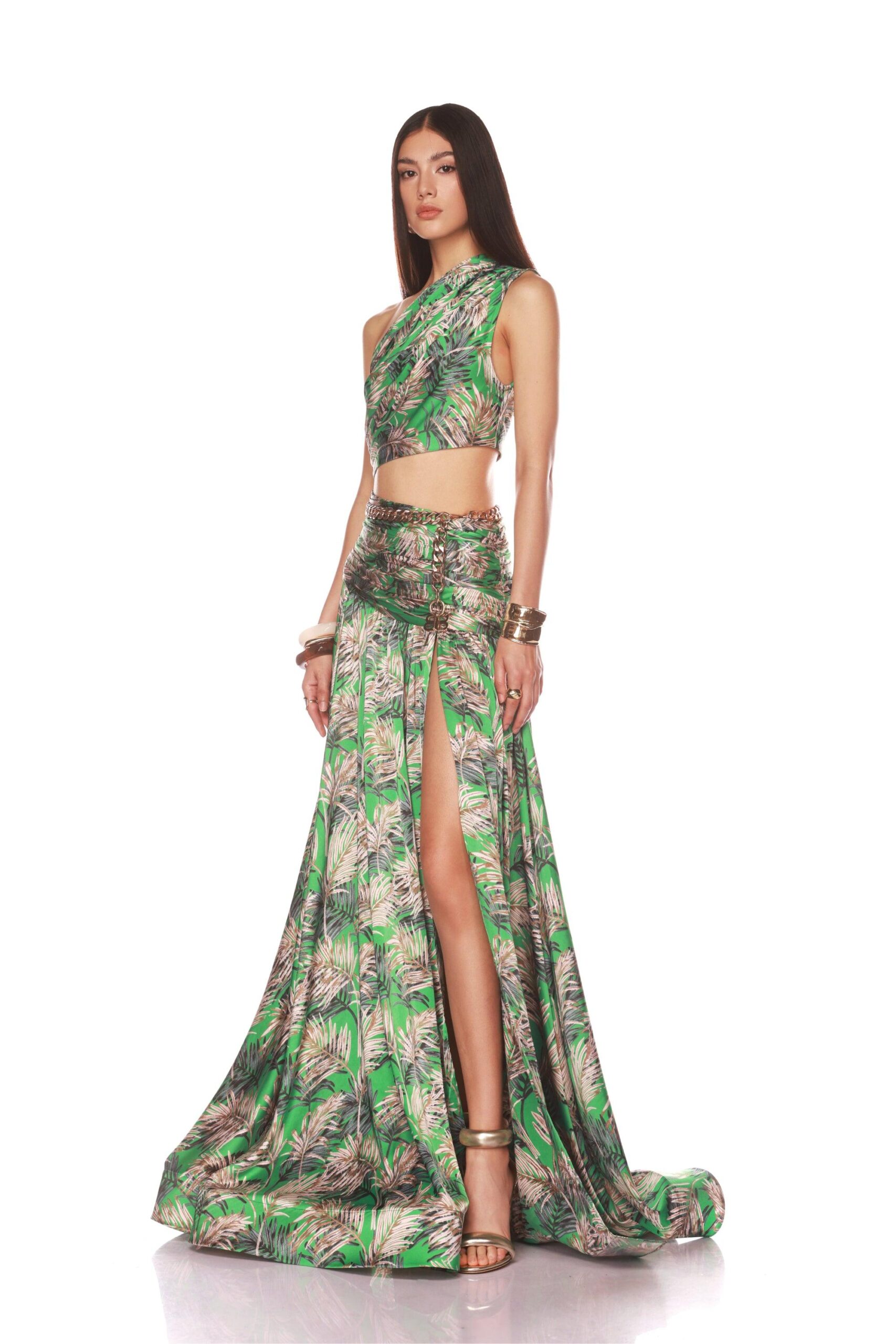 Bronx and Banco Dresses | Special Occasion Dresses | Coveti