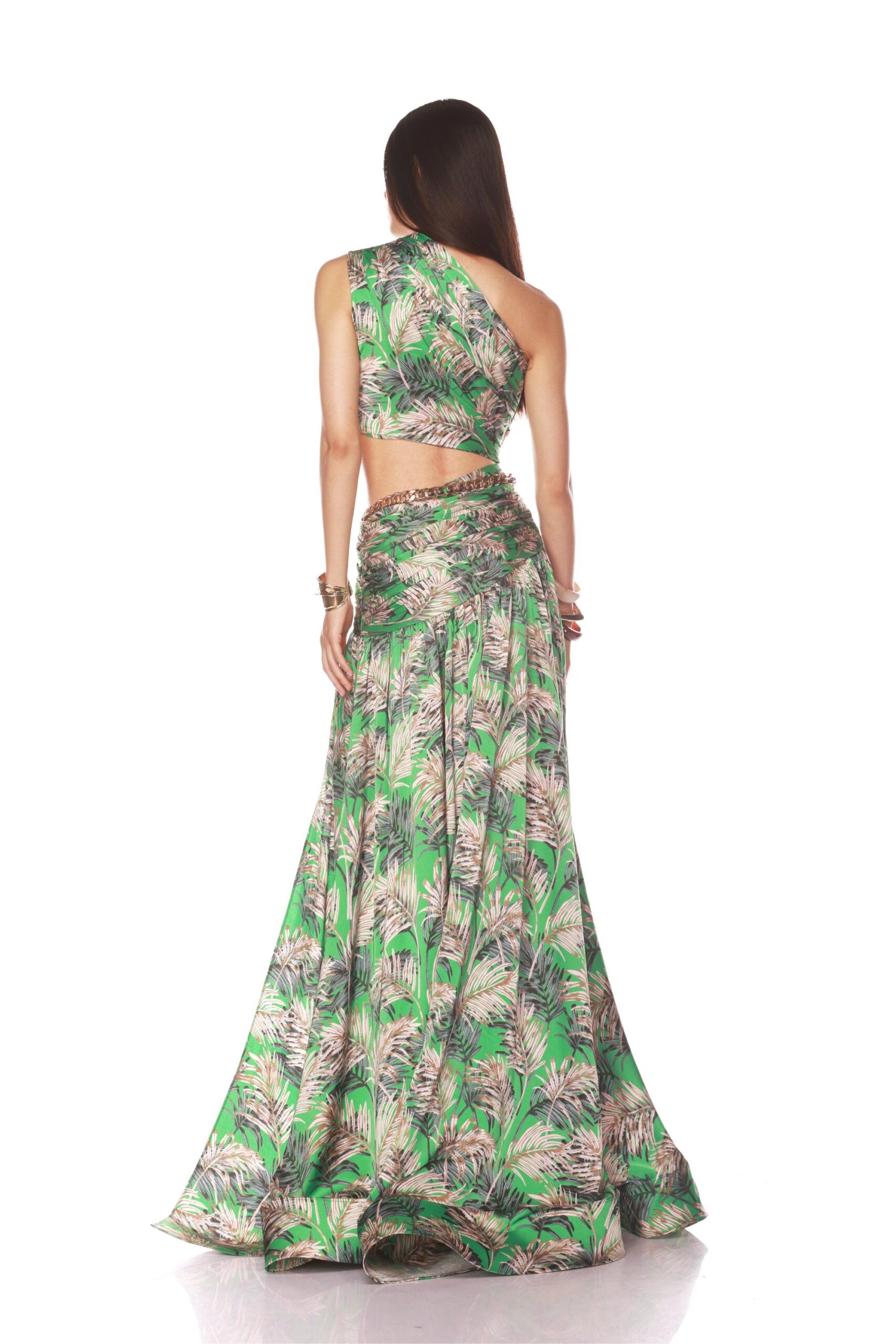 Bronx and Banco Dresses | Special Occasion Dresses | Coveti