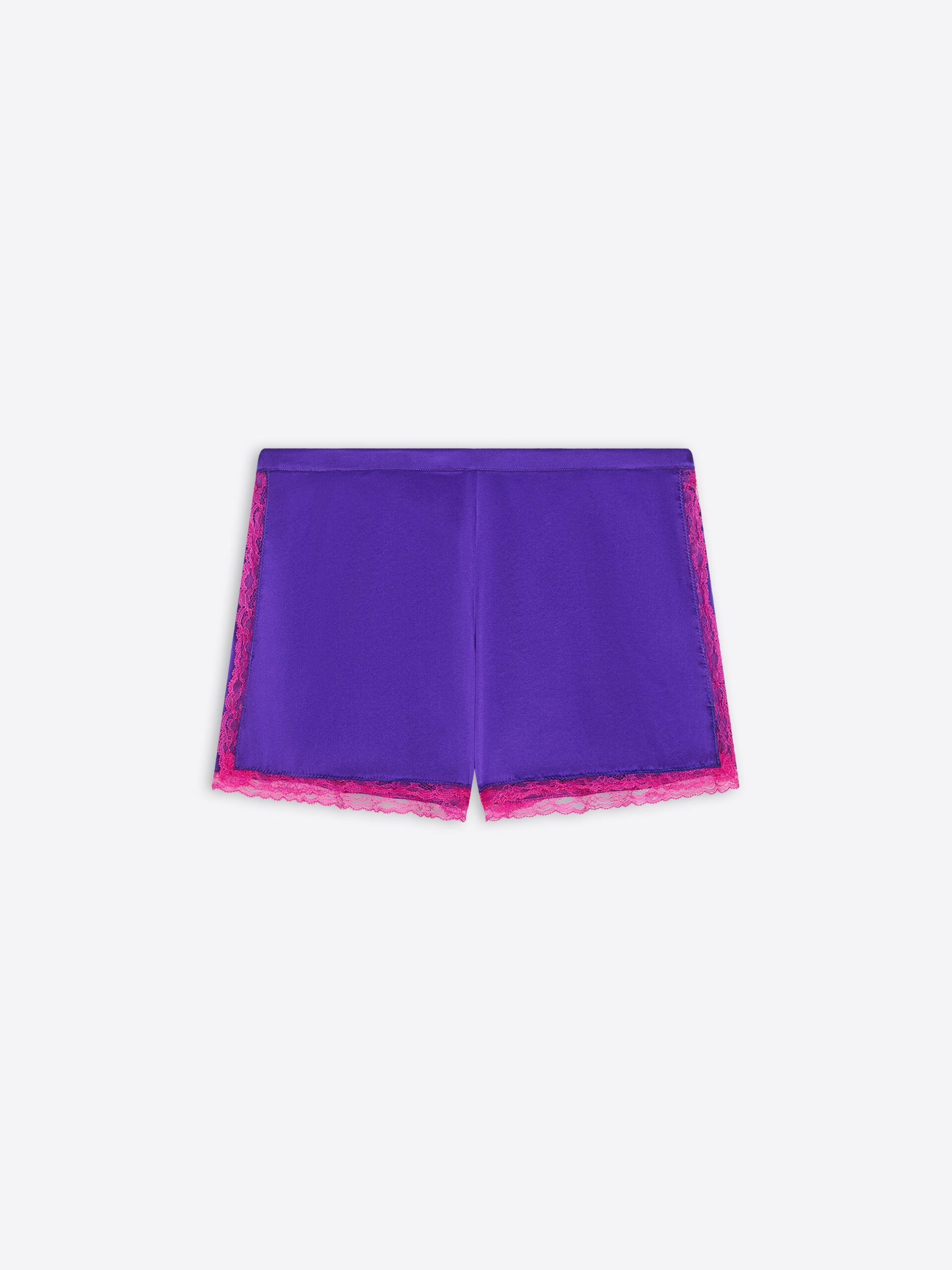 Dries Van Noten Pants | Belgium Contemporary Ready to Wear | Coveti