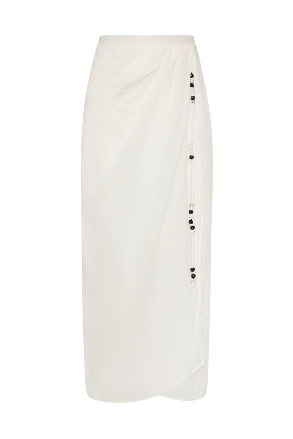 Sir The Label Skirts | Australian Designer Collection | Coveti