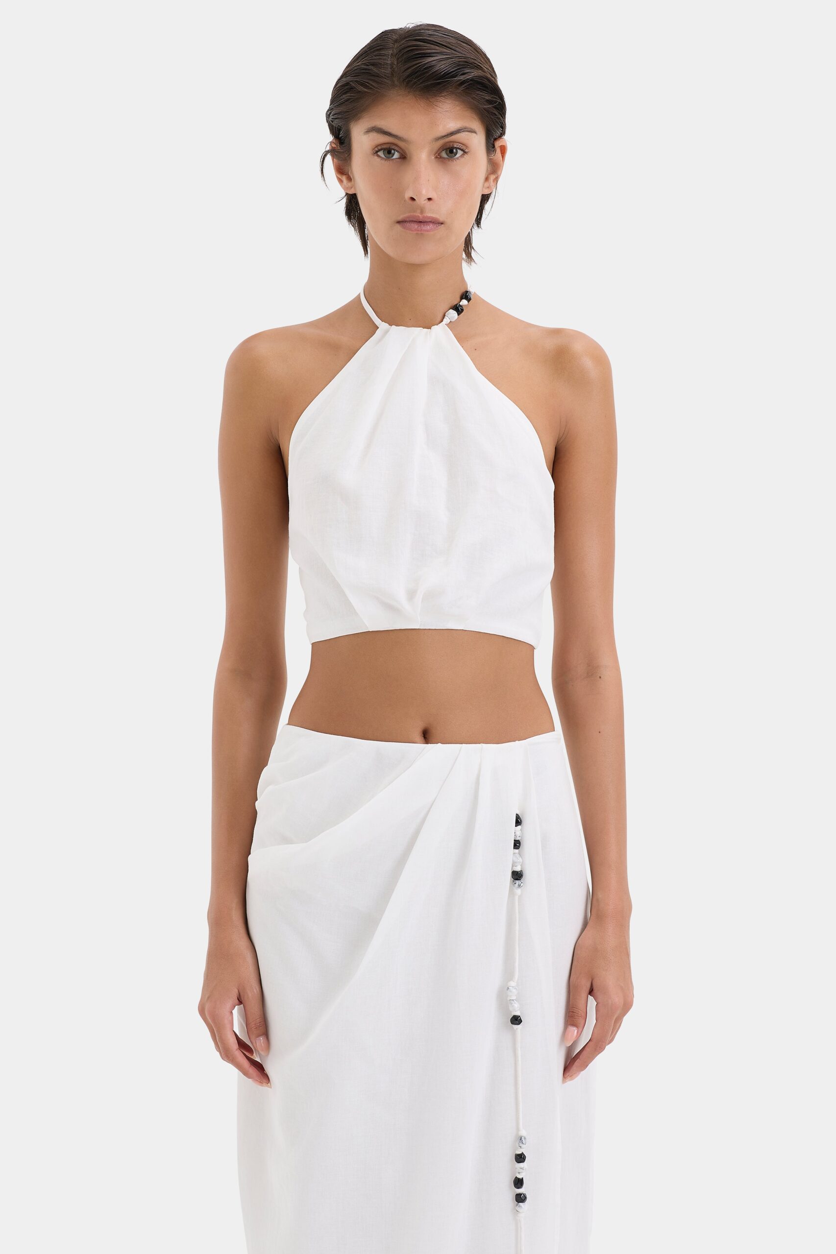 Sir The Label Tops | Australian Designer Collection | Coveti
