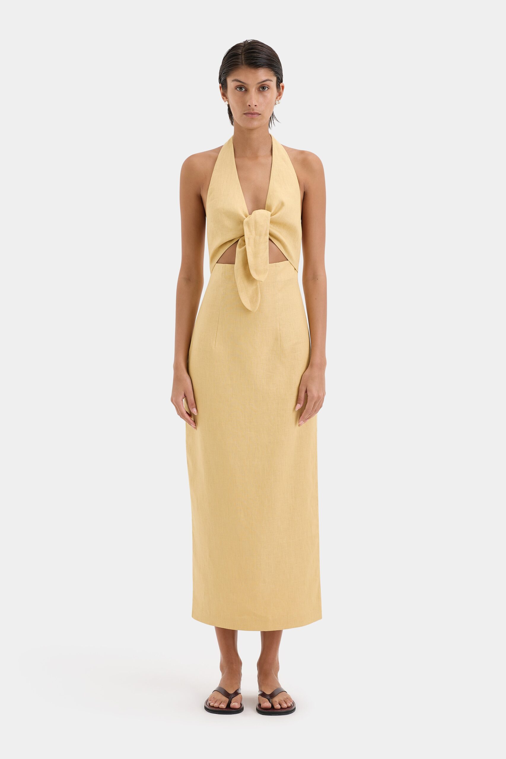 Sir The Label Dresses | Australian Designer Collection | Coveti