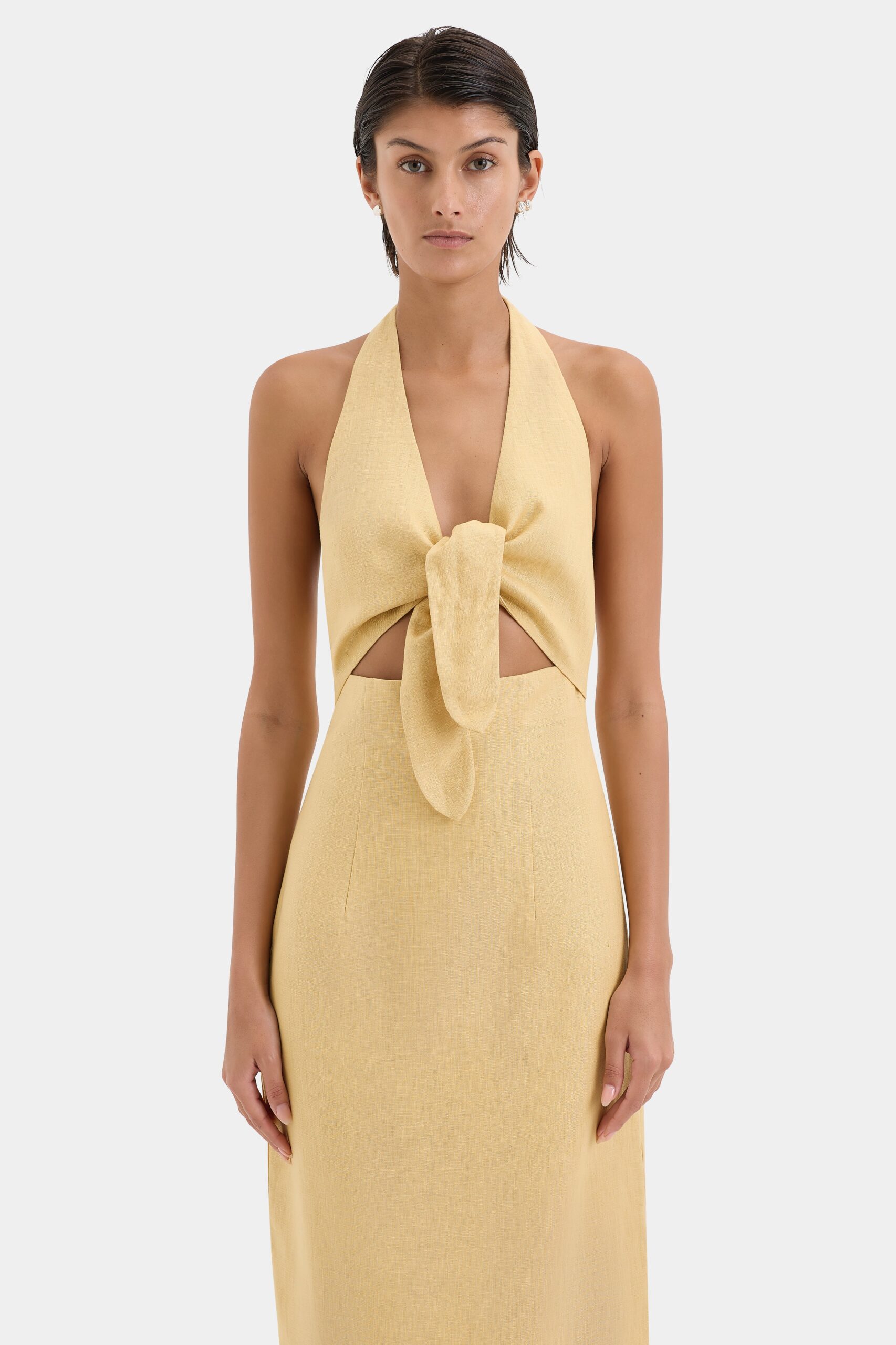 Sir The Label Dresses | Australian Designer Collection | Coveti