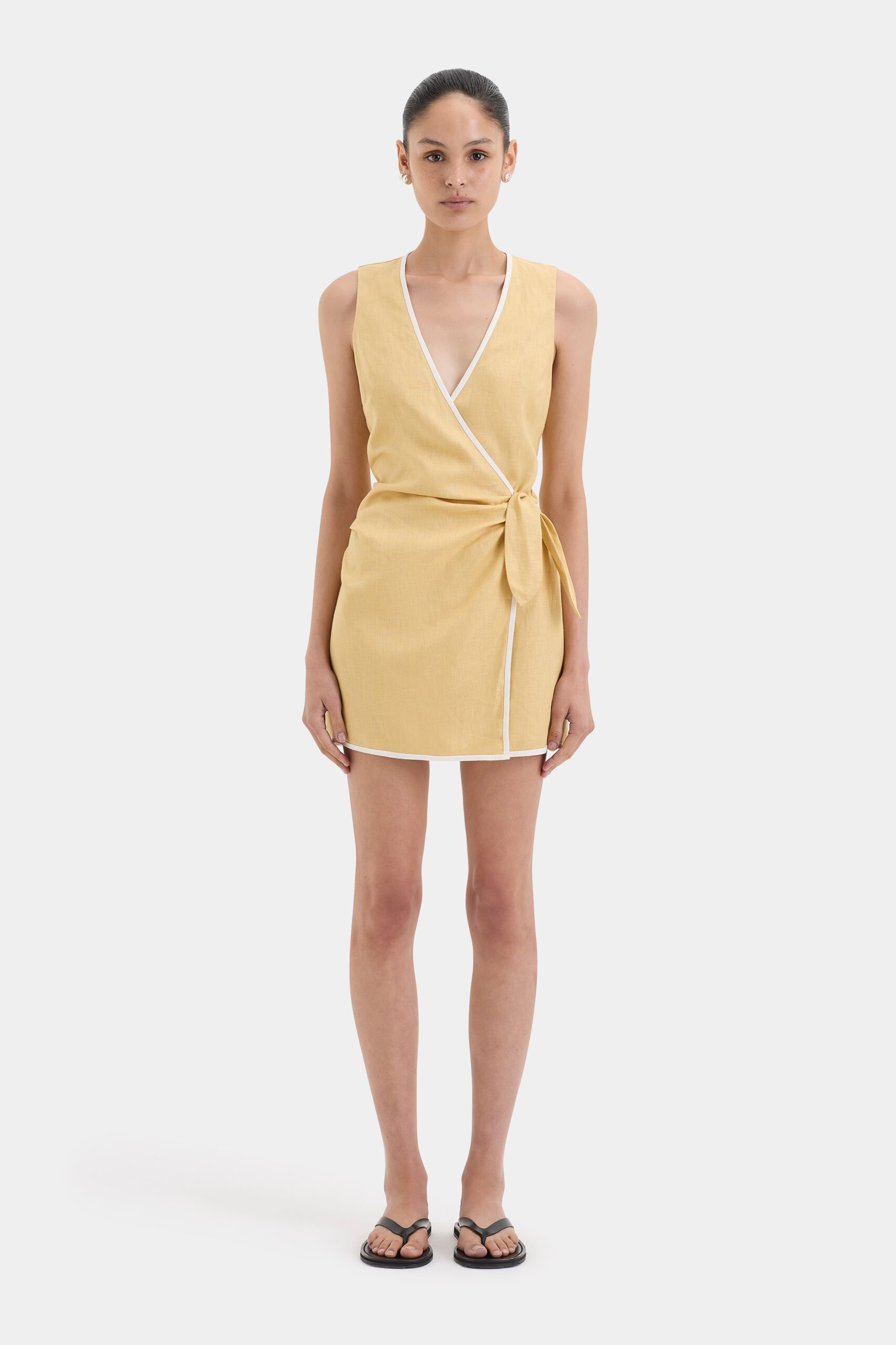 Sir The Label Dresses | Australian Designer Collection | Coveti