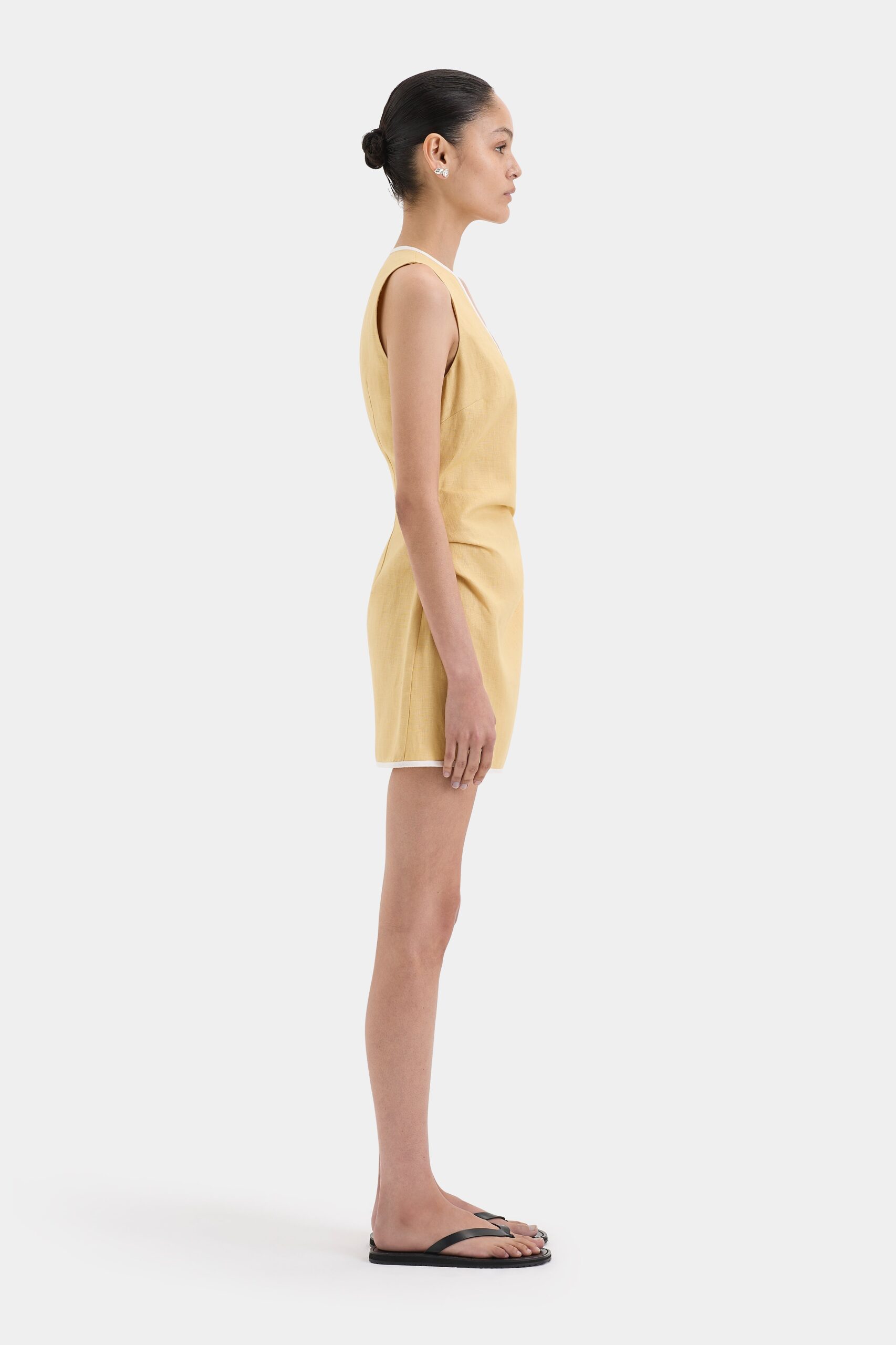 Sir The Label Dresses | Australian Designer Collection | Coveti