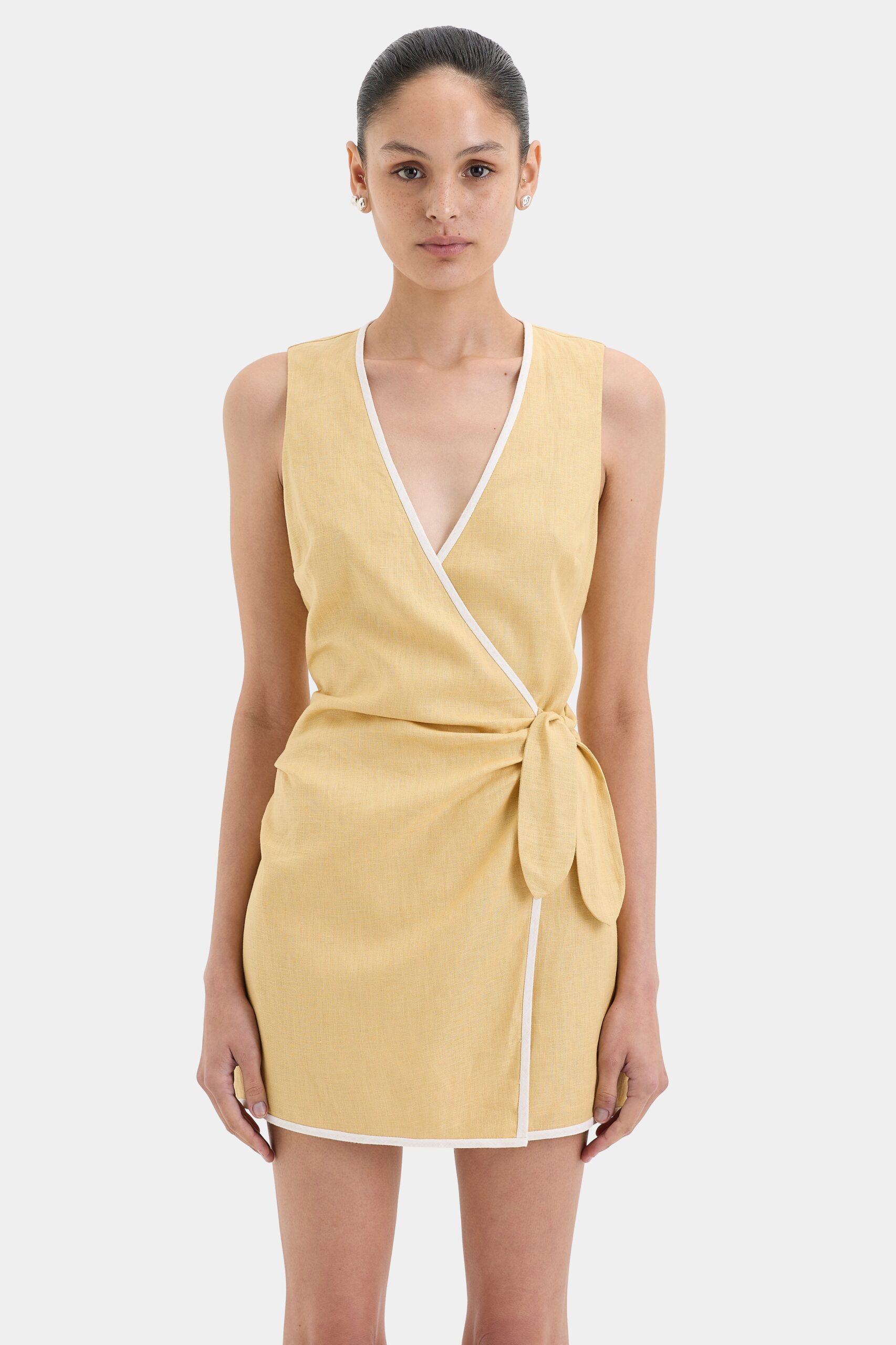 Sir The Label Dresses | Australian Designer Collection | Coveti