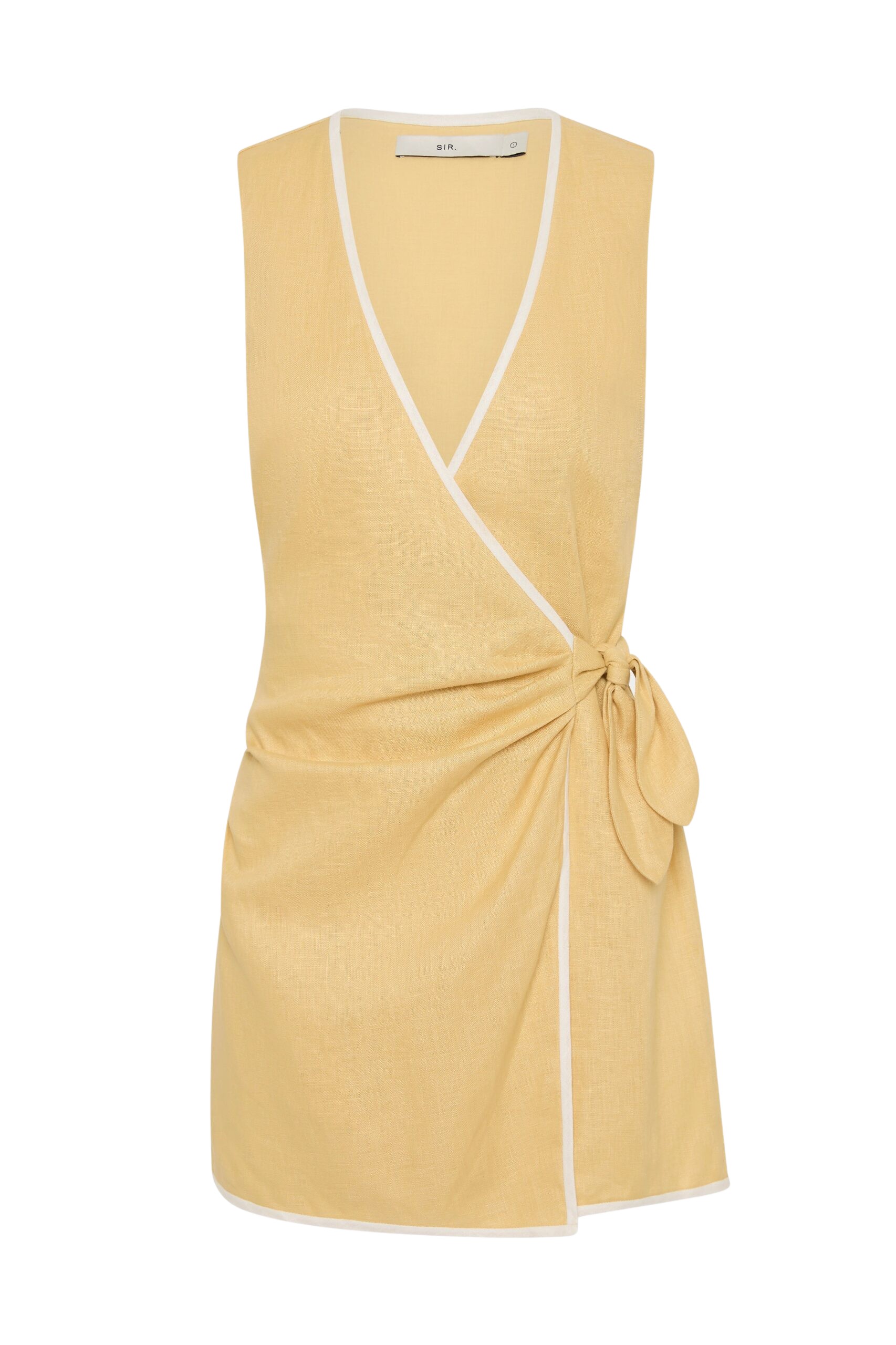 Sir The Label Dresses | Australian Designer Collection | Coveti