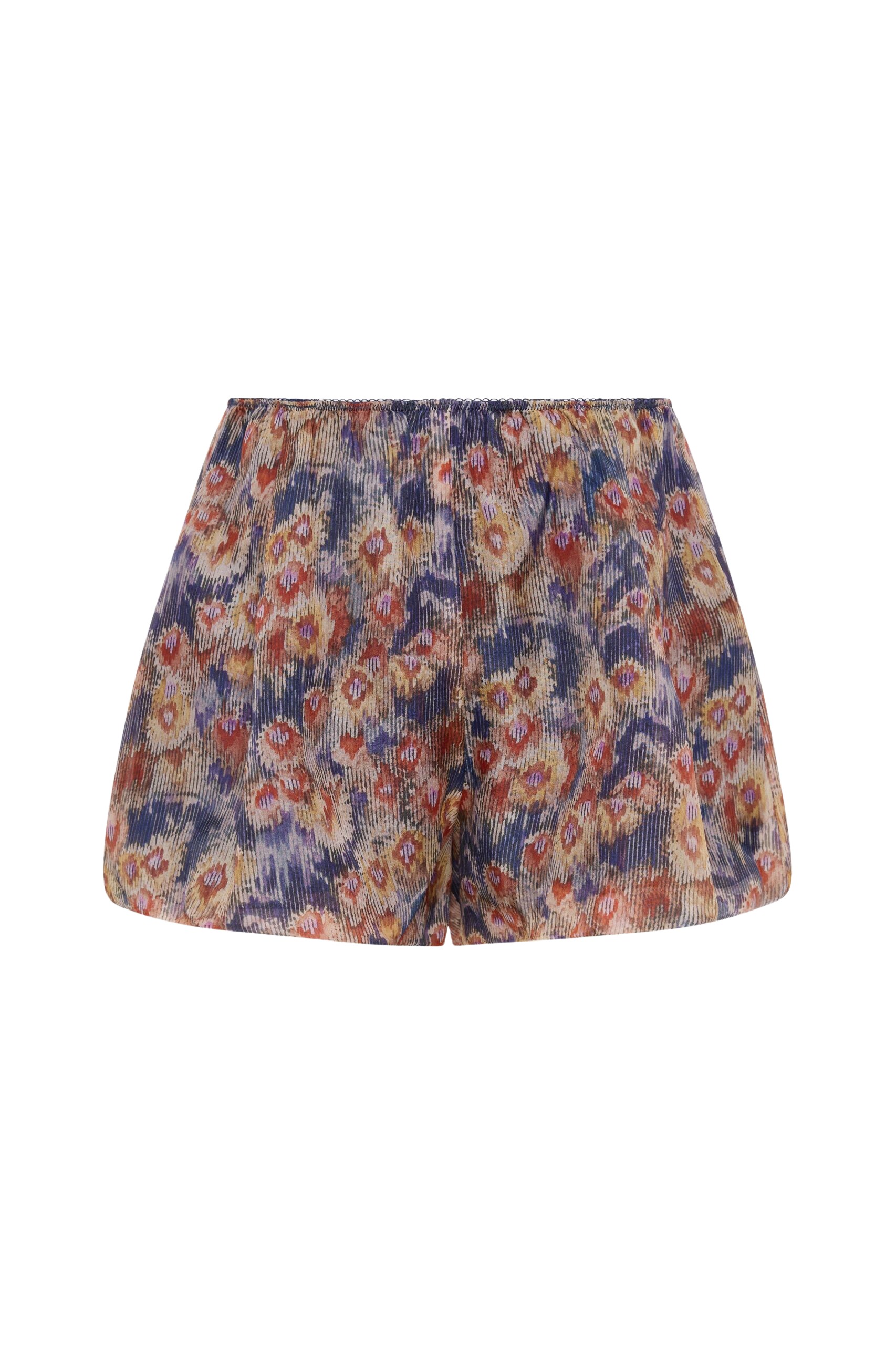 Sir The Label Shorts | Australian Designer Collection | Coveti