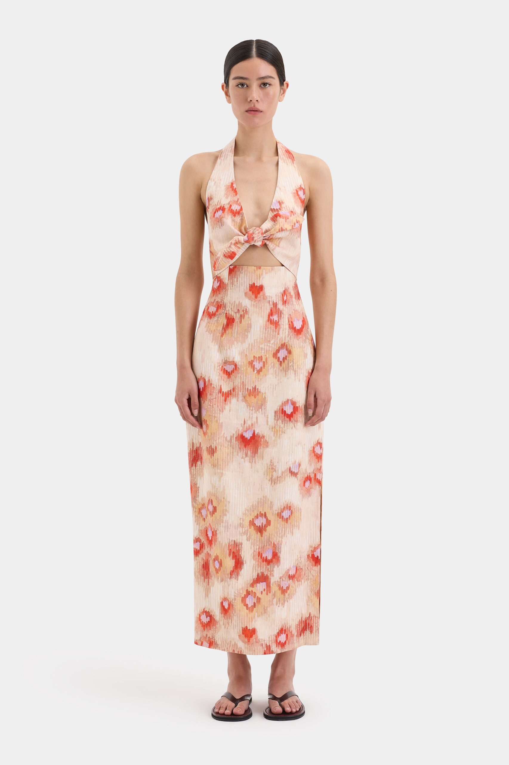 Sir The Label Dresses | Australian Designer Collection | Coveti