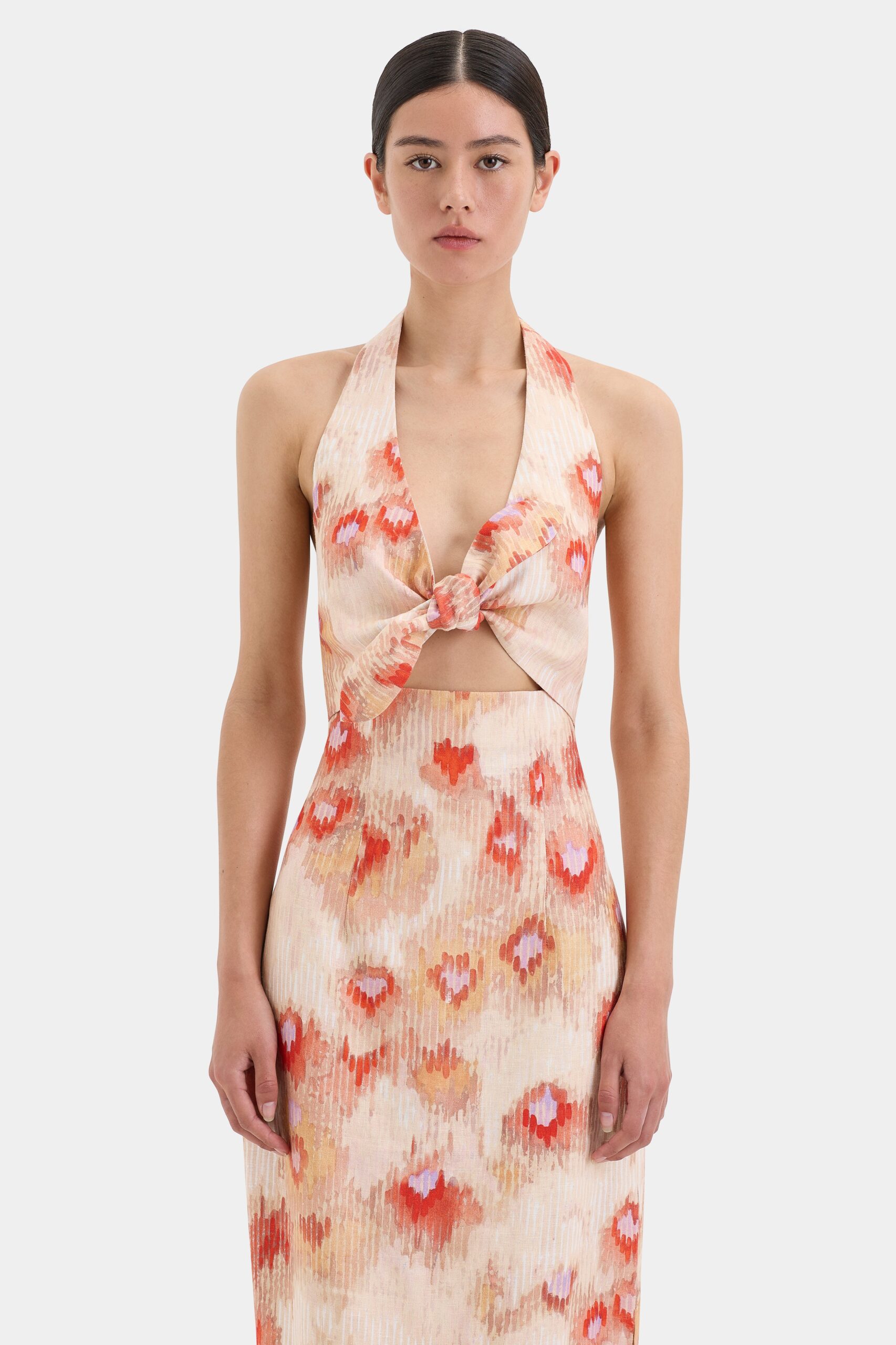 Sir The Label Dresses | Australian Designer Collection | Coveti